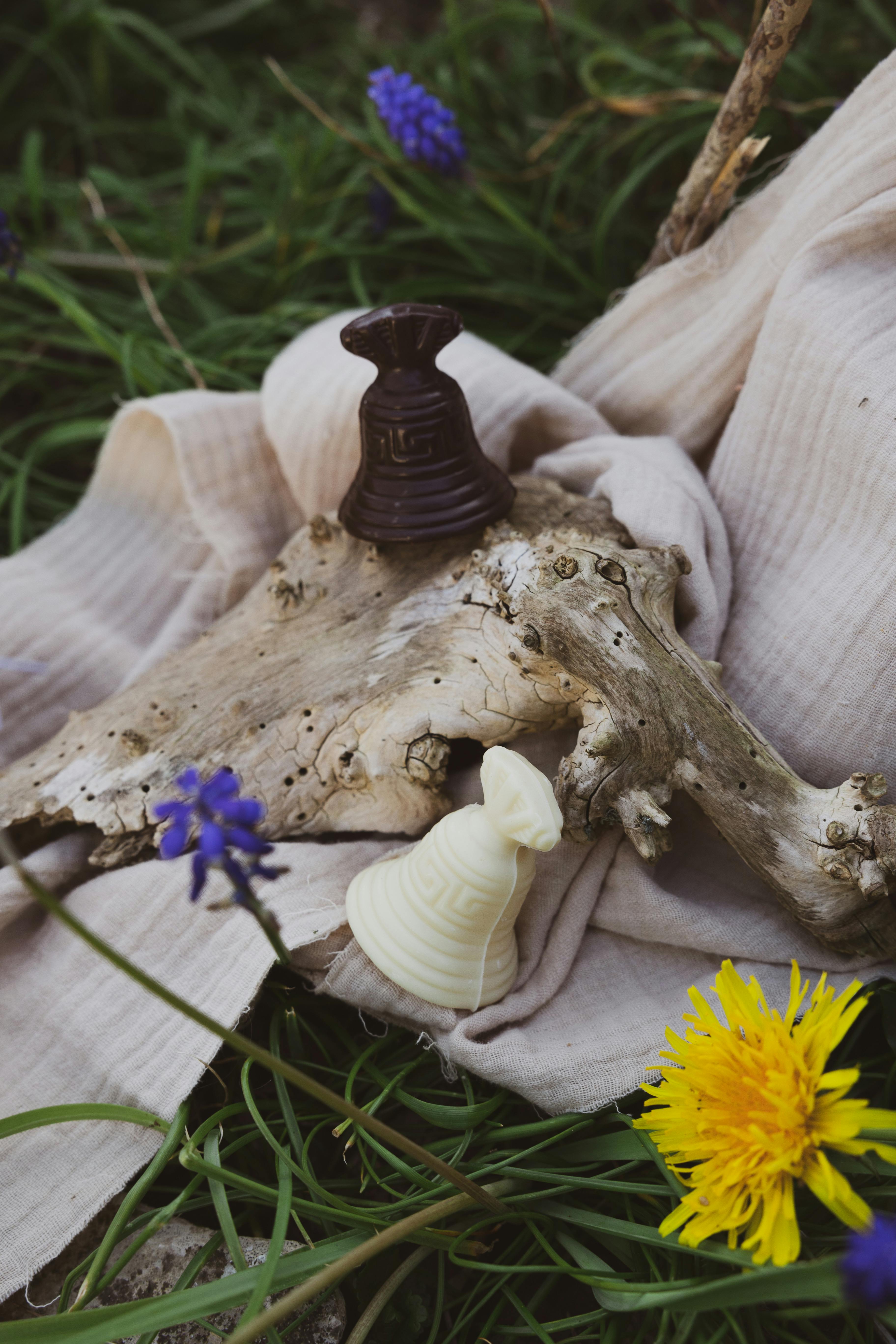 Fabric De Hornuri Photos, Download The BEST Free Fabric De Hornuri ...