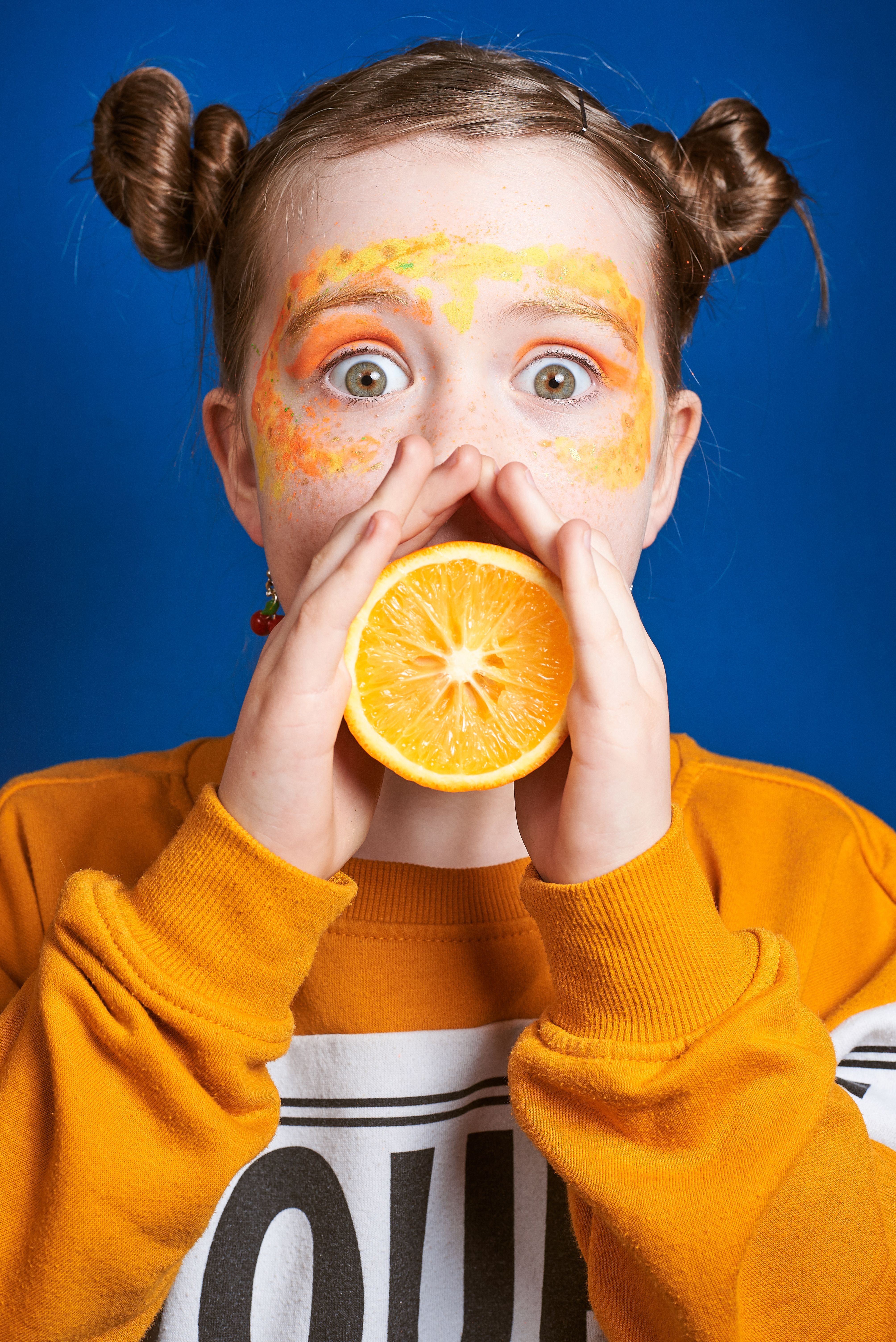 Oranges With Face Photos, Download The BEST Free Oranges With Face ...