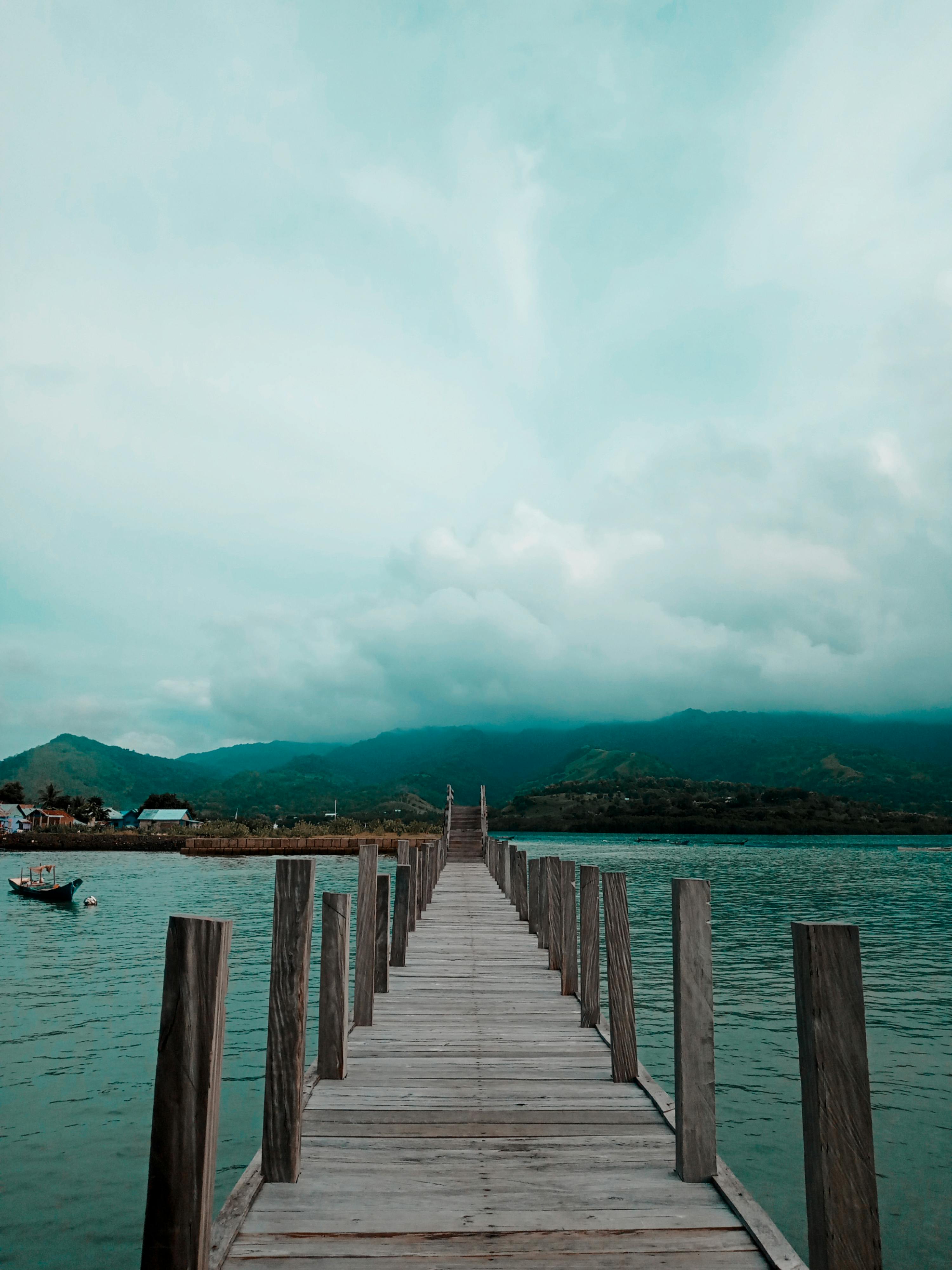 Yuliza Rahma - Fotografía