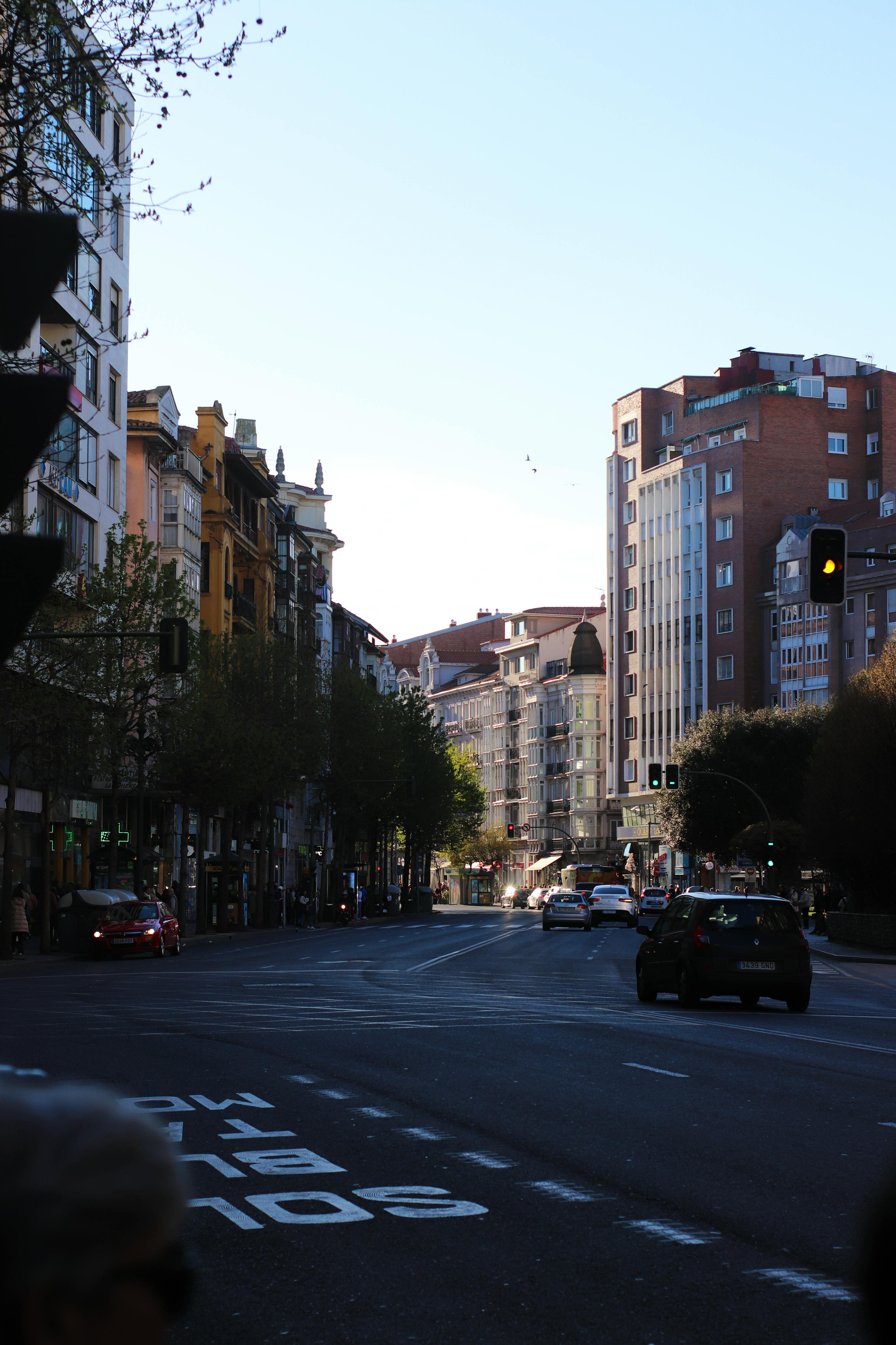 Juan Ferrer - 写真