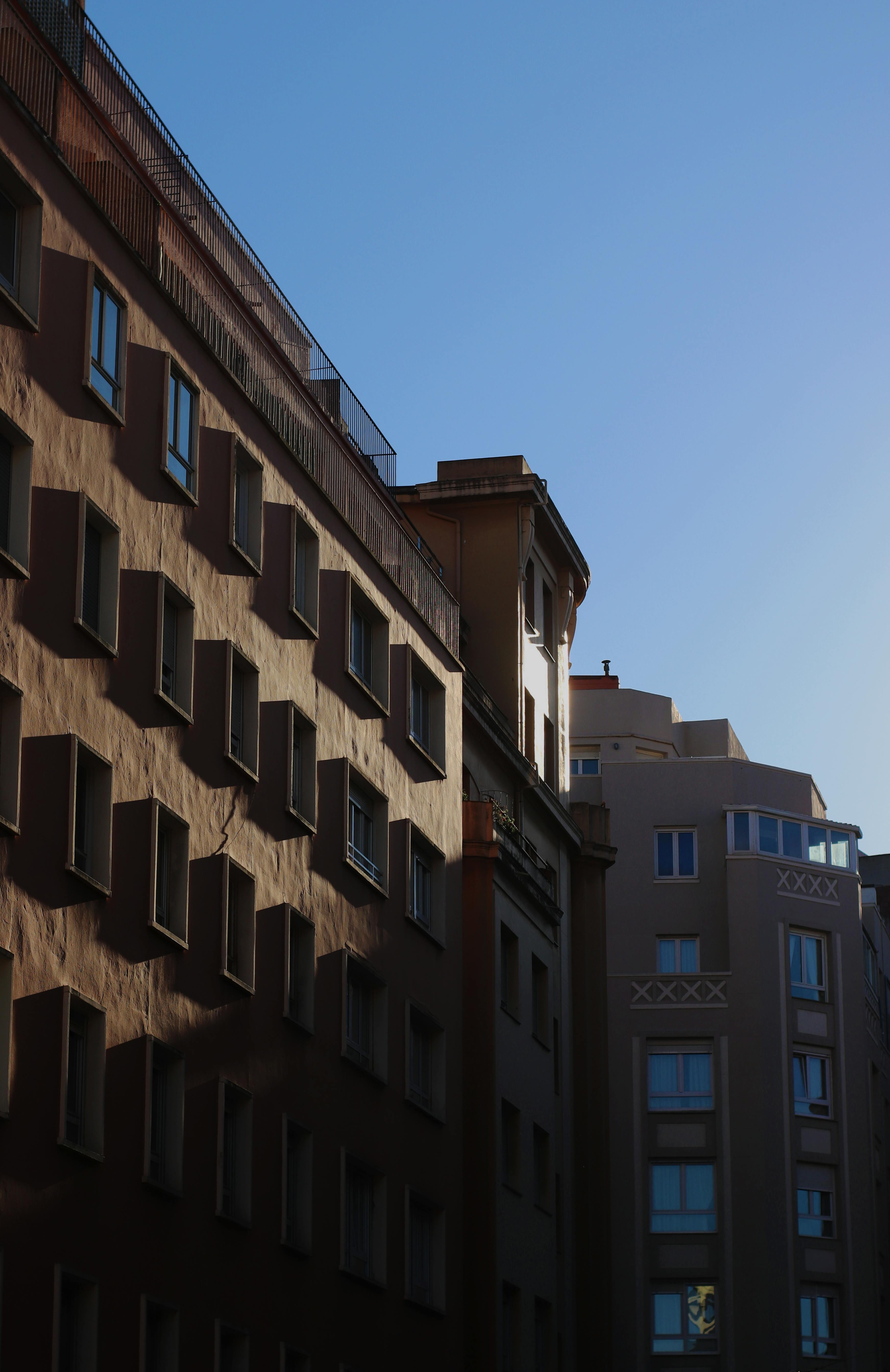 Agent.Exe+Windows+11 Photos, Download The BEST Free Agent.Exe+Windows+ ...