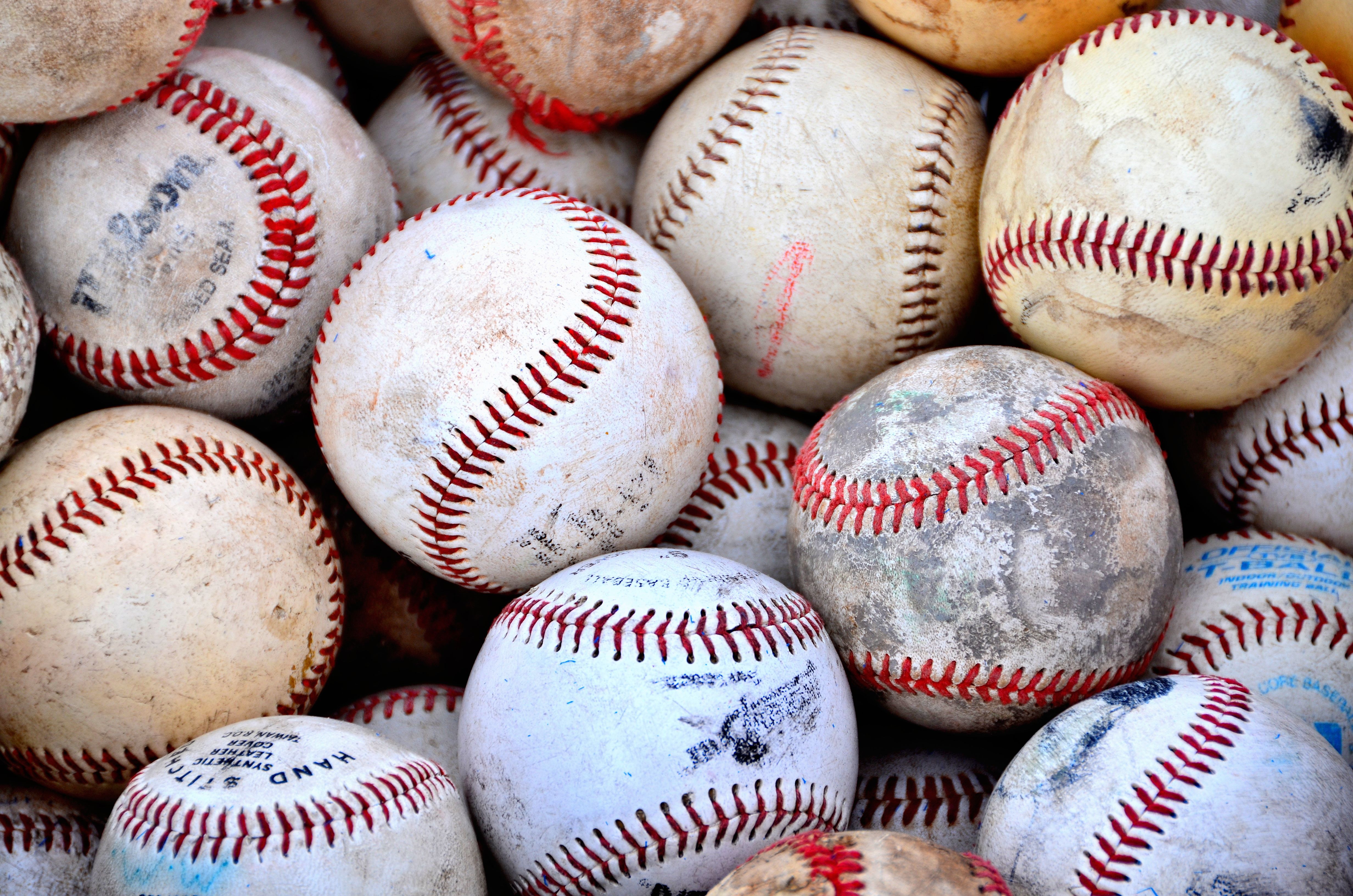 Hardballs Photos, Download The BEST Free Hardballs Stock Photos & HD Images