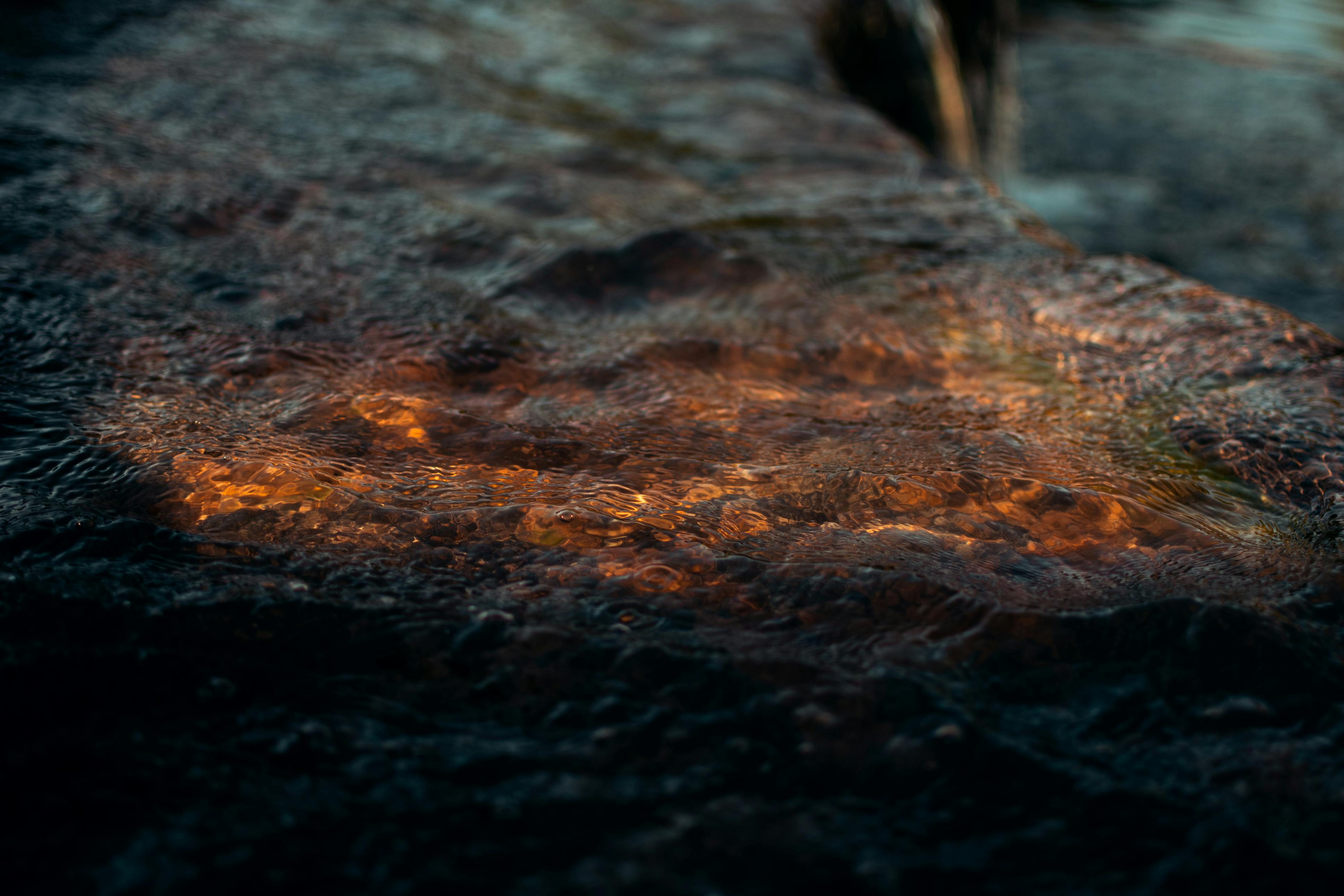 Light Rays Transparent Background Photos, Download The BEST Free Light ...