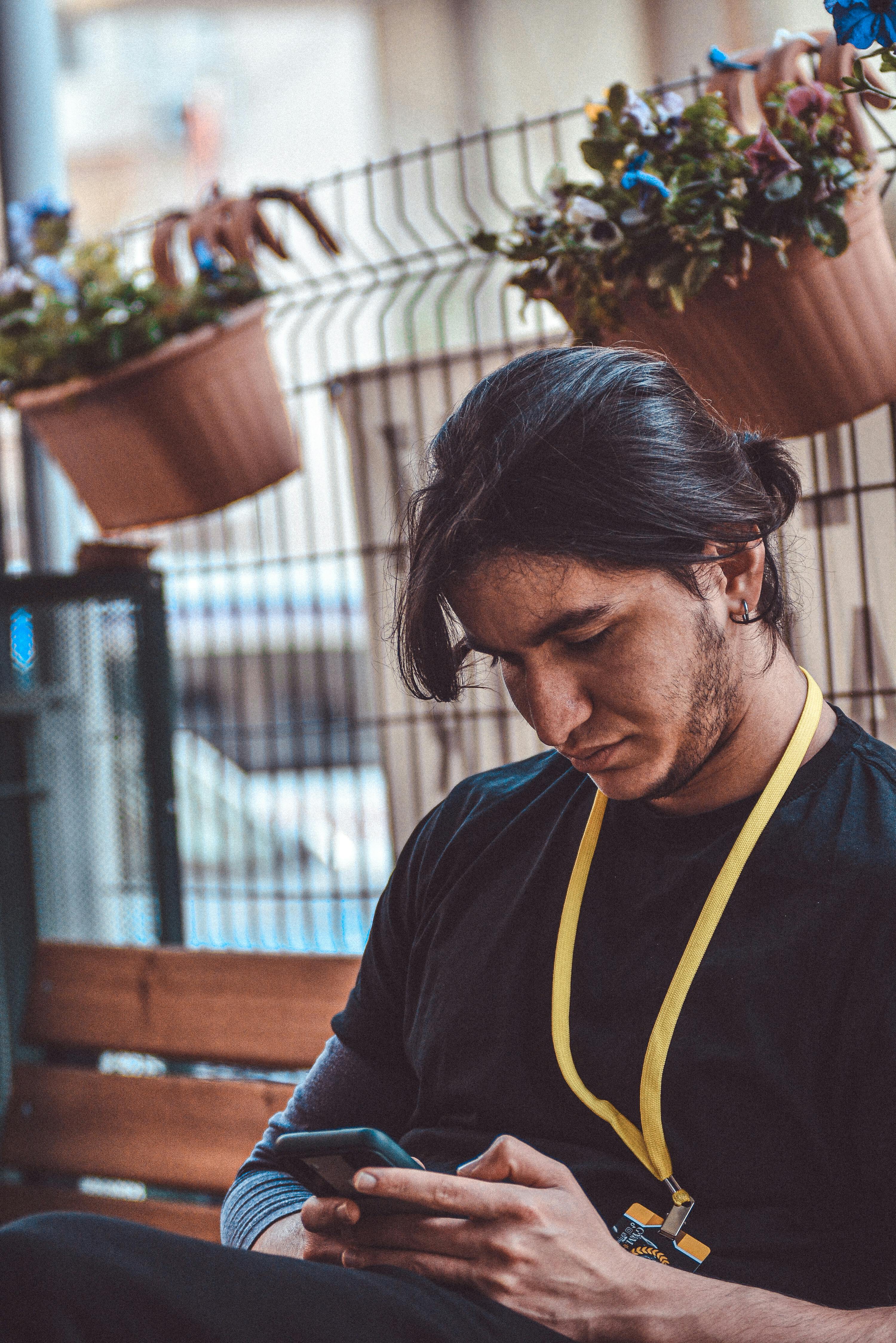 Korhan Photos, Download The BEST Free Korhan Stock Photos & HD Images