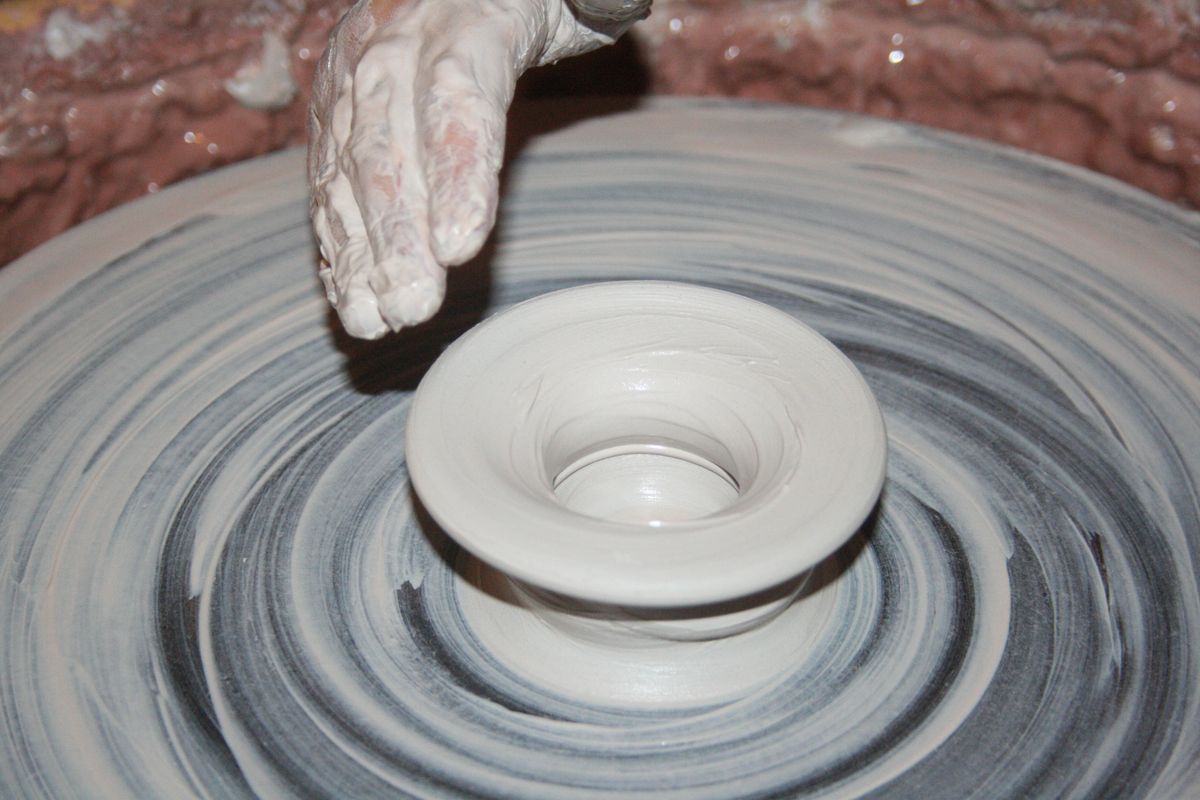 Pottery Photos, Download The BEST Free Pottery Stock Photos & HD Images