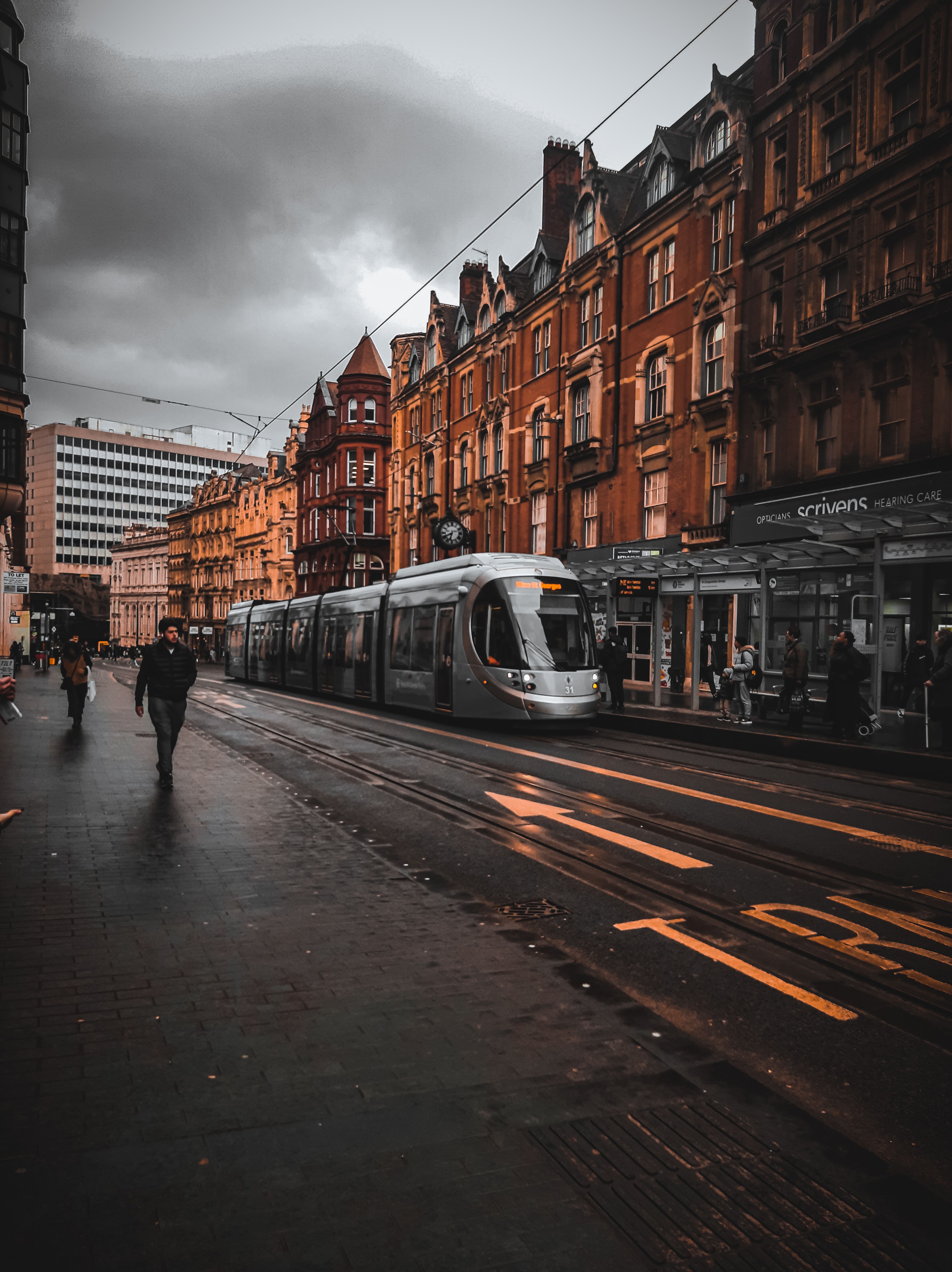 Birmingham Photos, Download The BEST Free Birmingham Stock Photos & HD ...