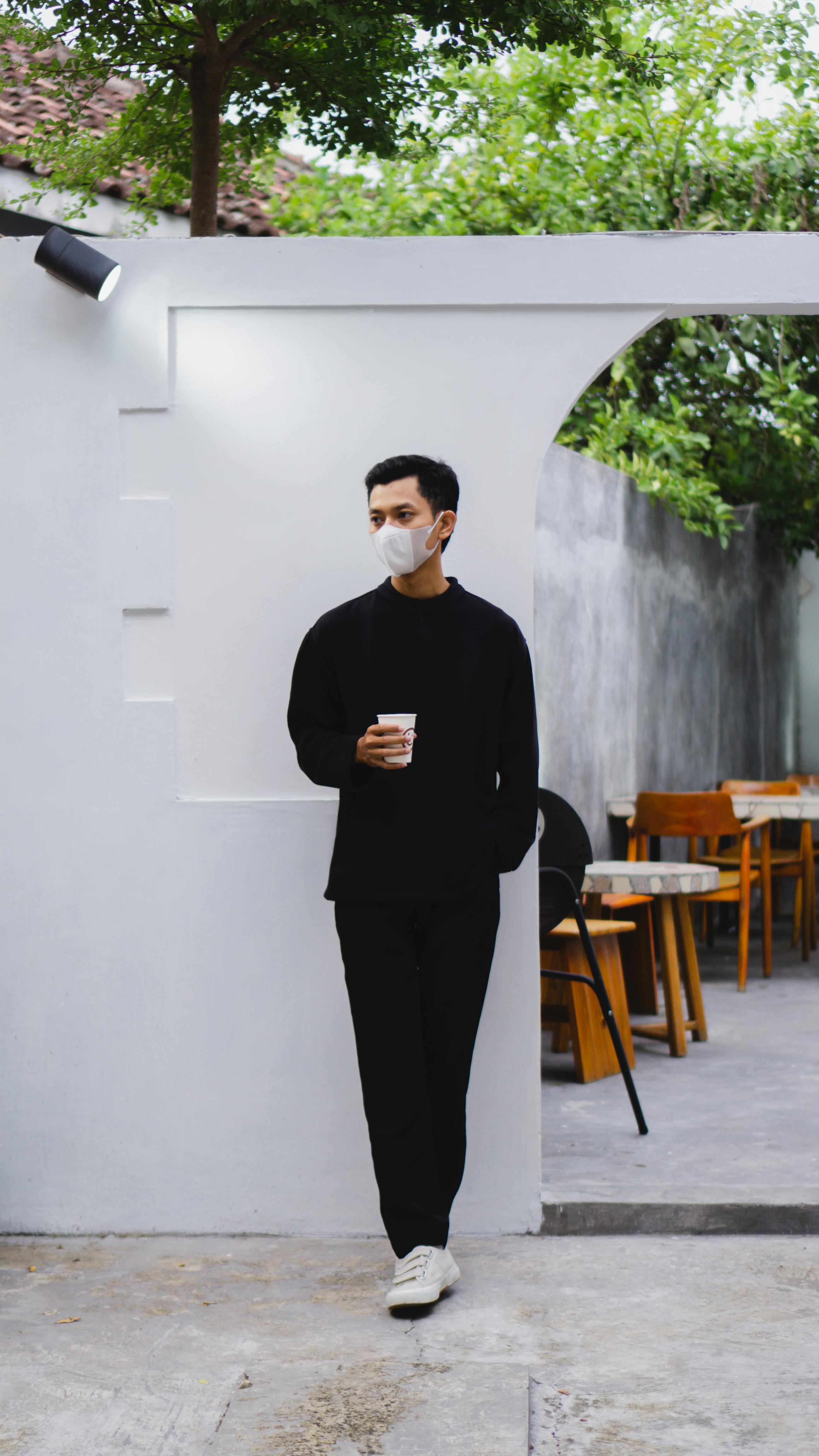 Frappe Coffee Fall Photos, Download The BEST Free Frappe Coffee Fall ...