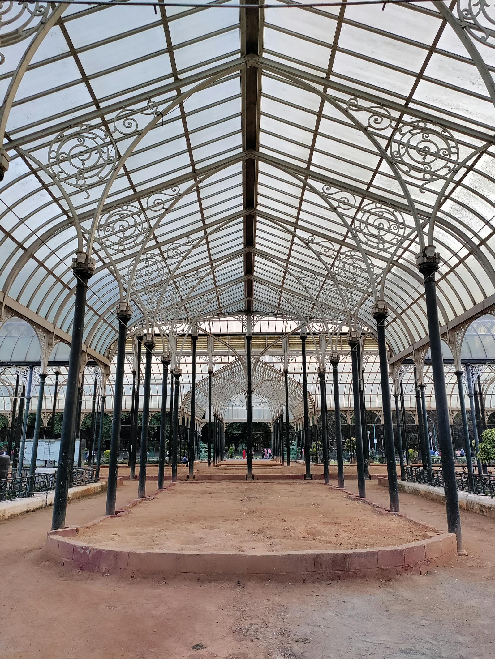 Row And Column Photos, Download The BEST Free Row And Column Stock ...