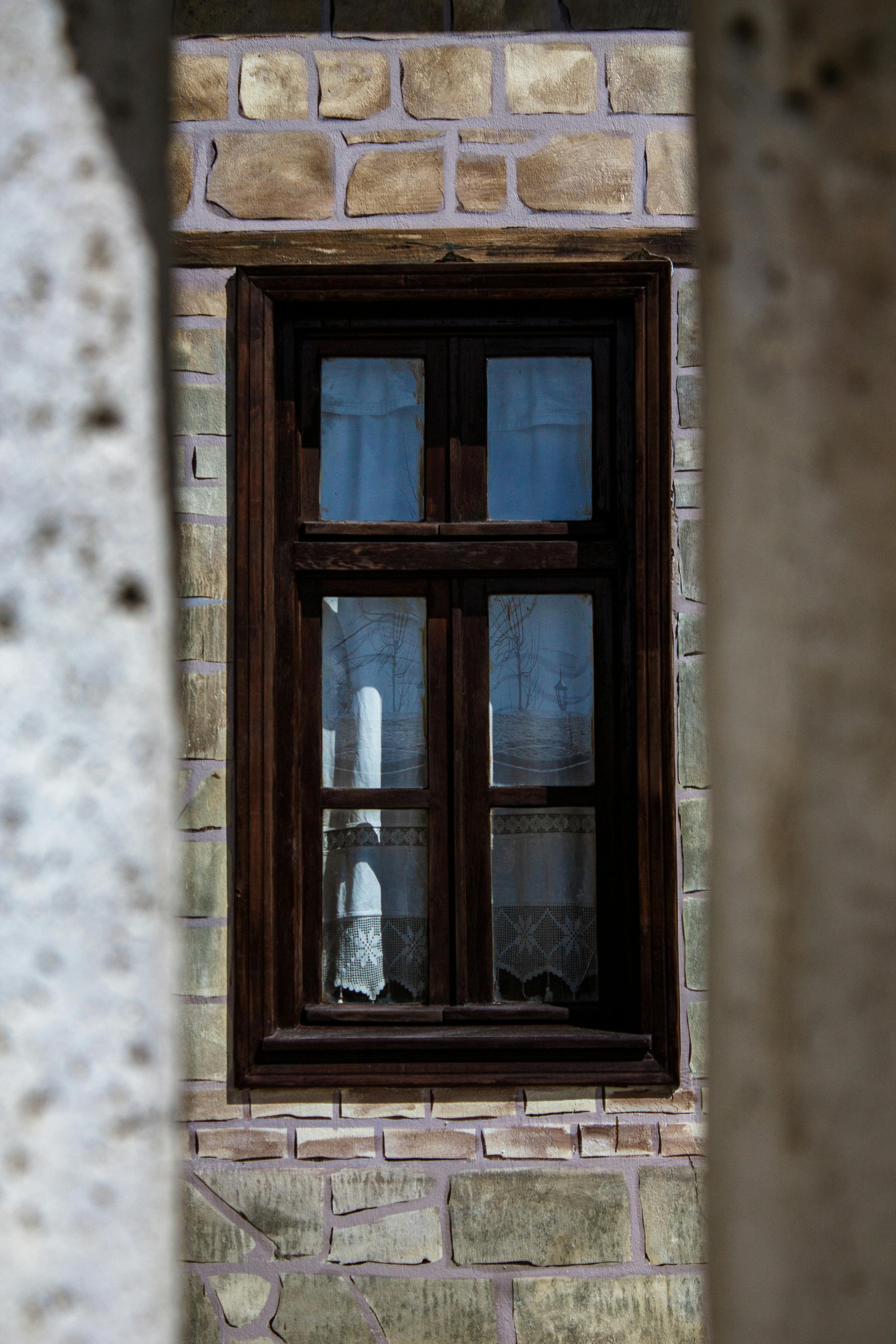 Stone Facades Photos, Download The BEST Free Stone Facades Stock Photos ...