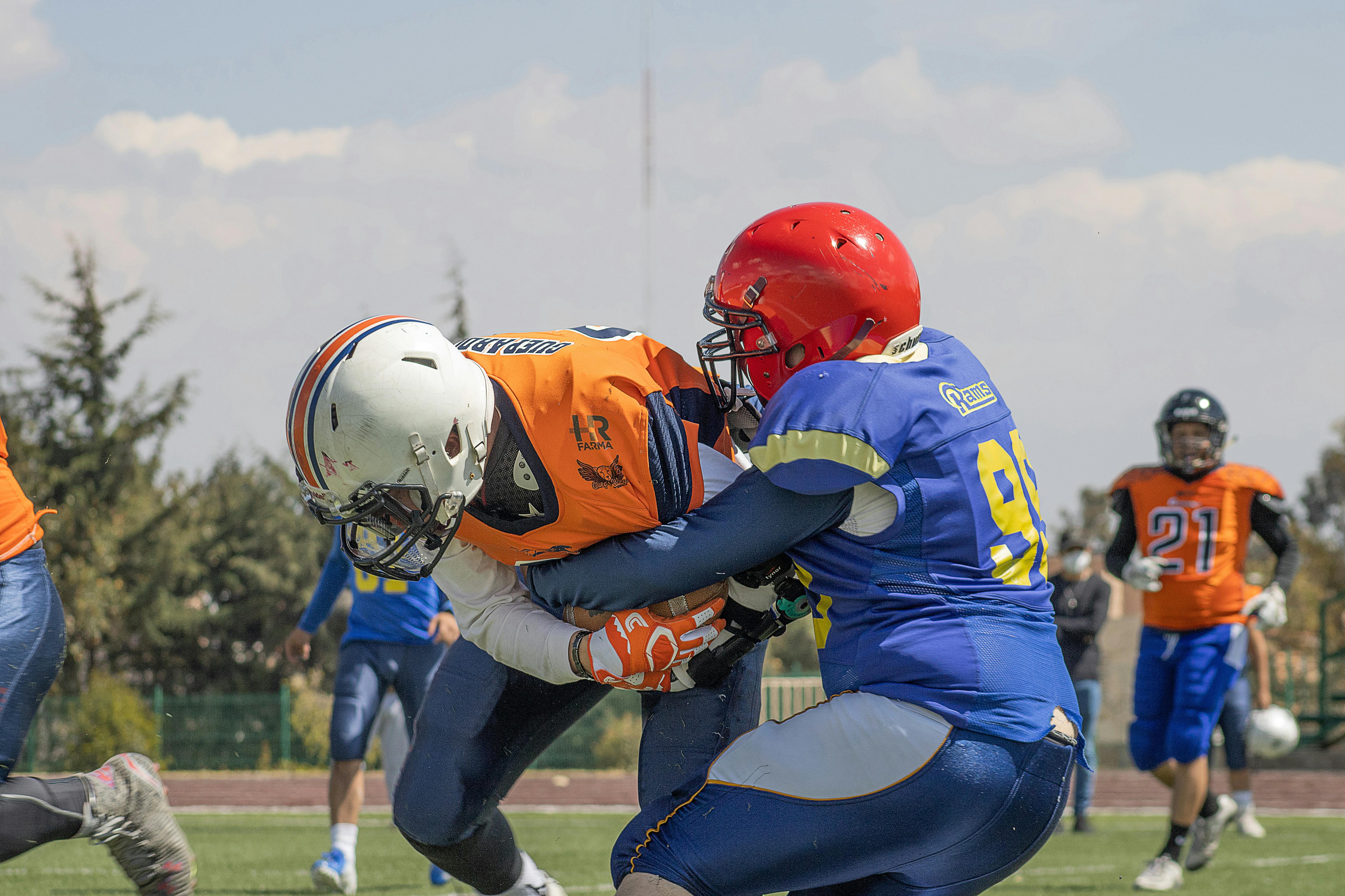300+ Kenyan Rugby banque d’images et photos libres de droit ...