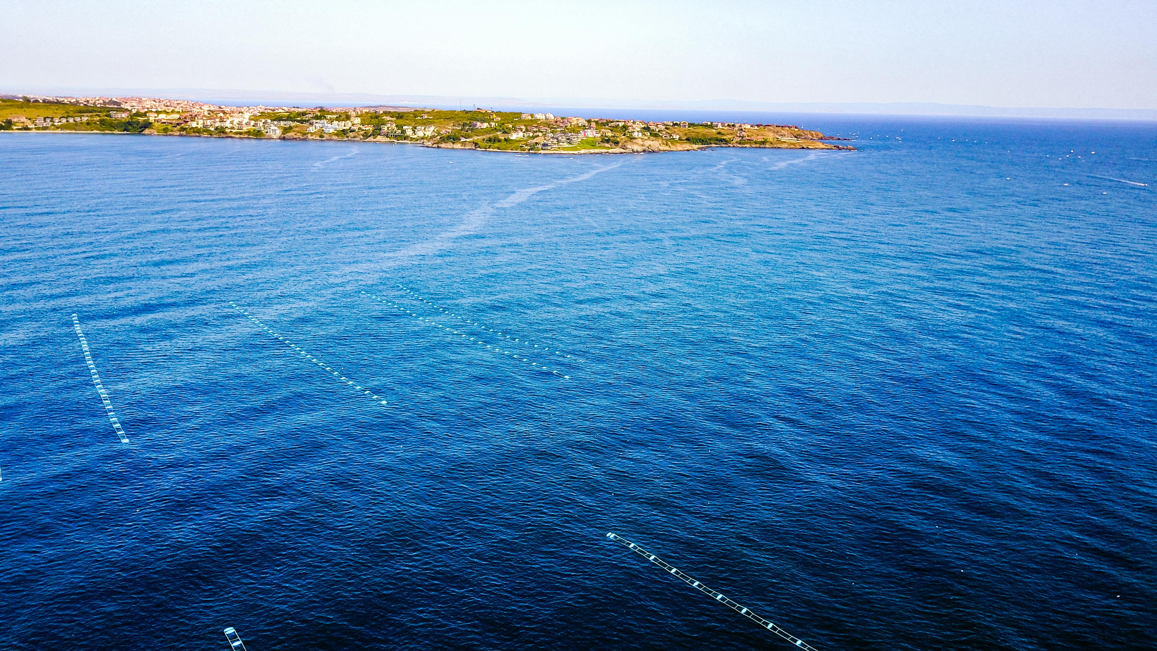 Free stock photo of \"cinematic drone footage, 4k, 4k stock footage