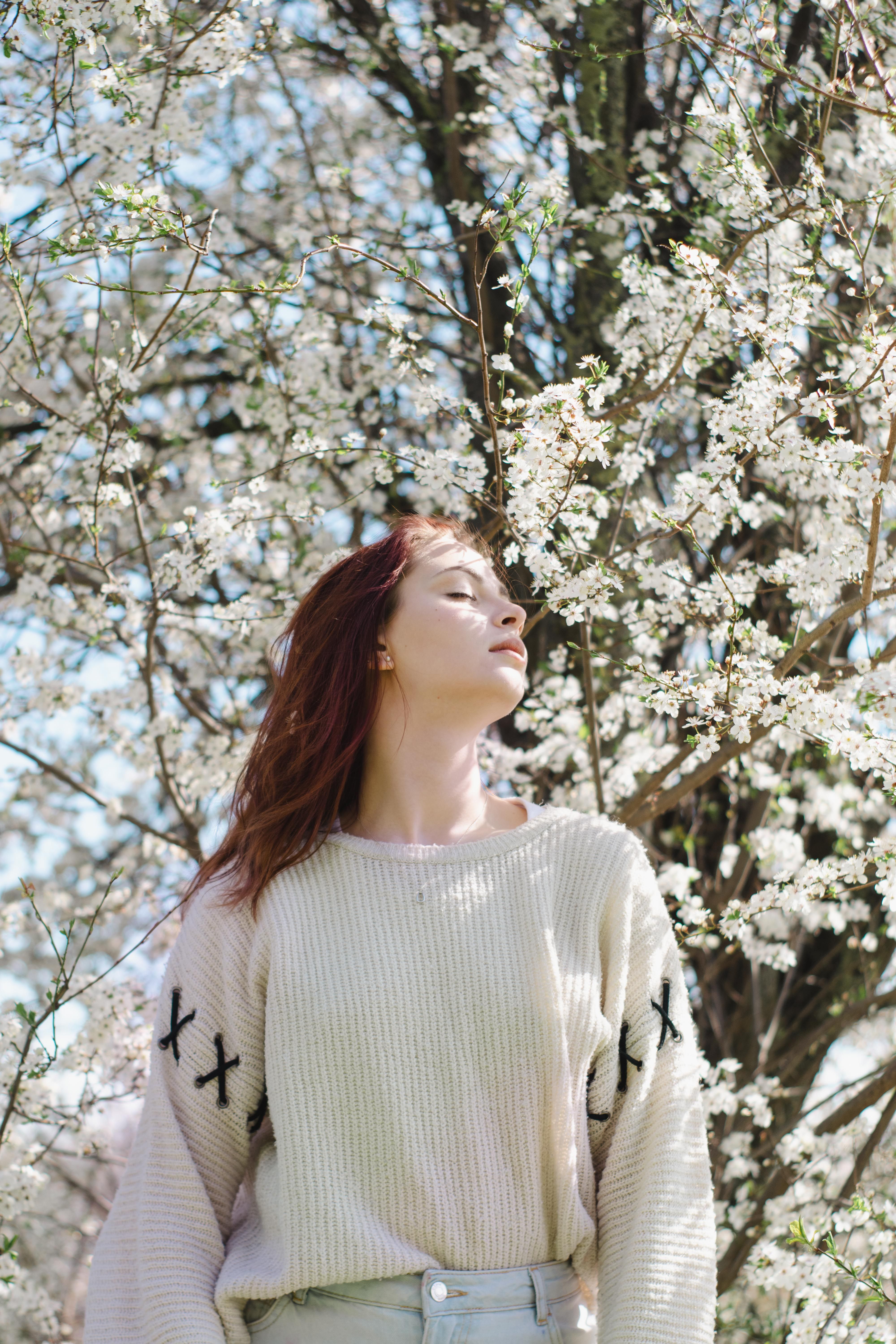 Sweter Photos, Download The BEST Free Sweter Stock Photos & HD Images
