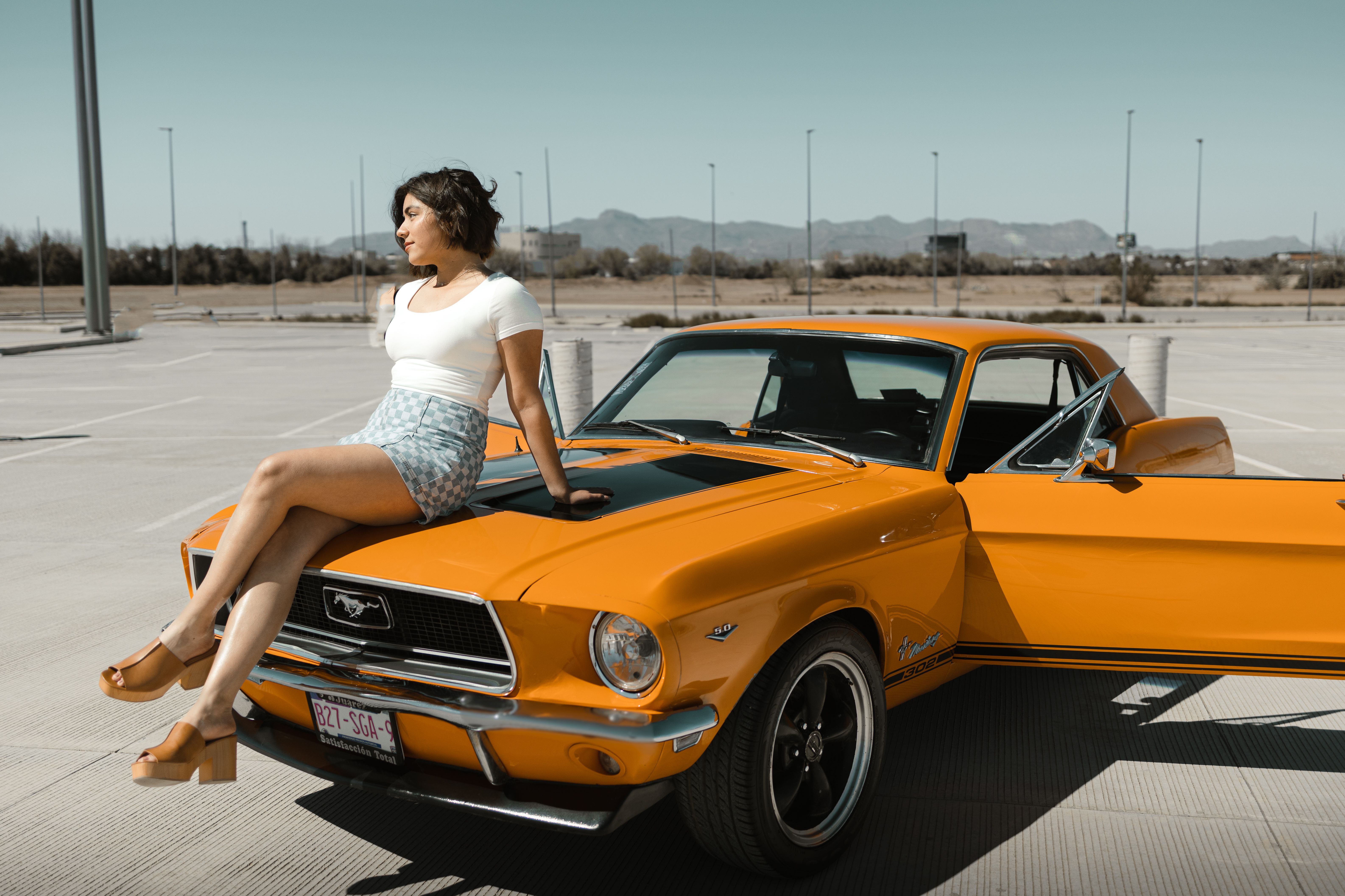 Carro Anão Photos, Download The BEST Free Carro Anão Stock Photos & HD ...