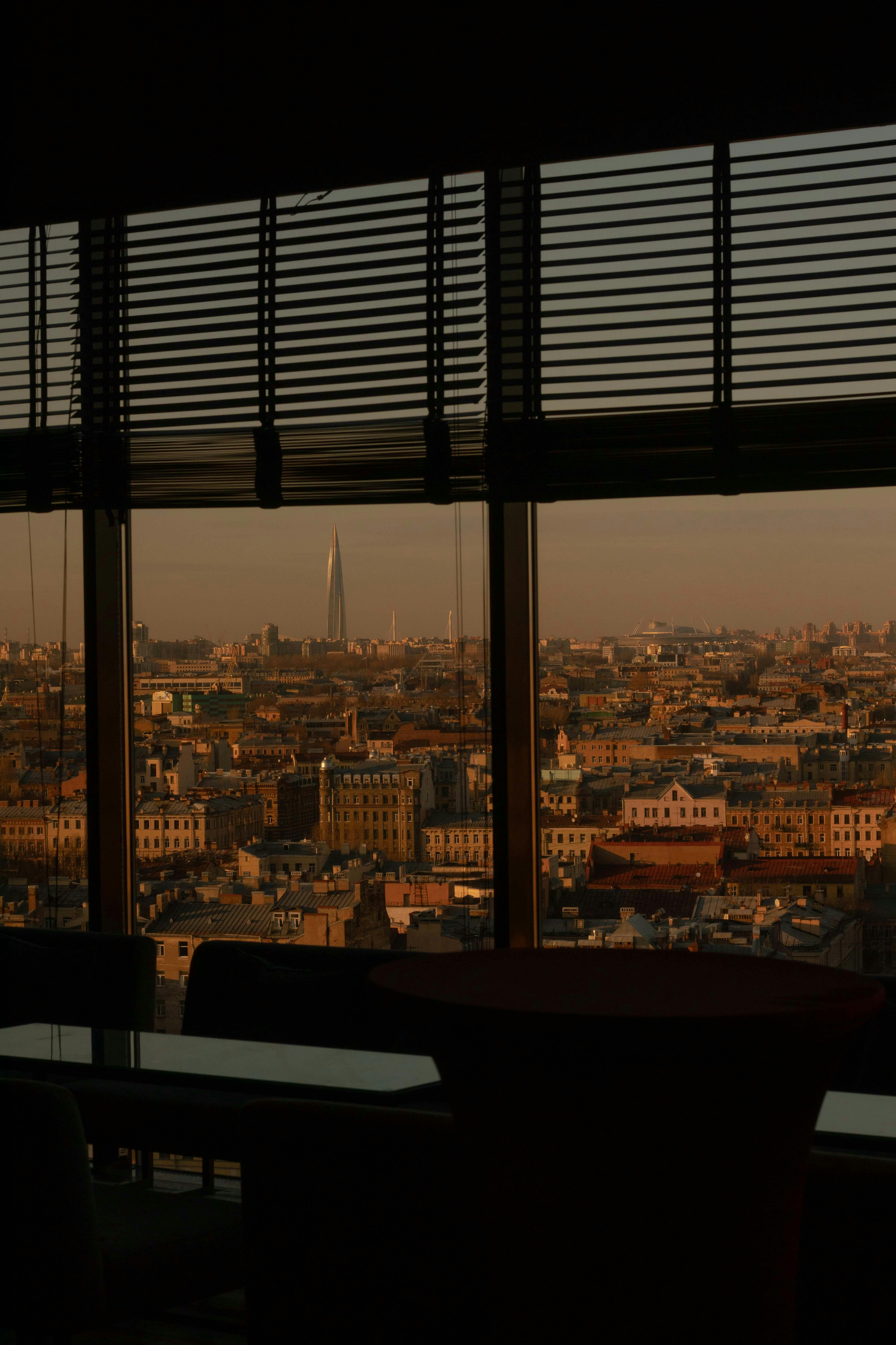 View Landscape Photos, Download The BEST Free View Landscape Stock ...