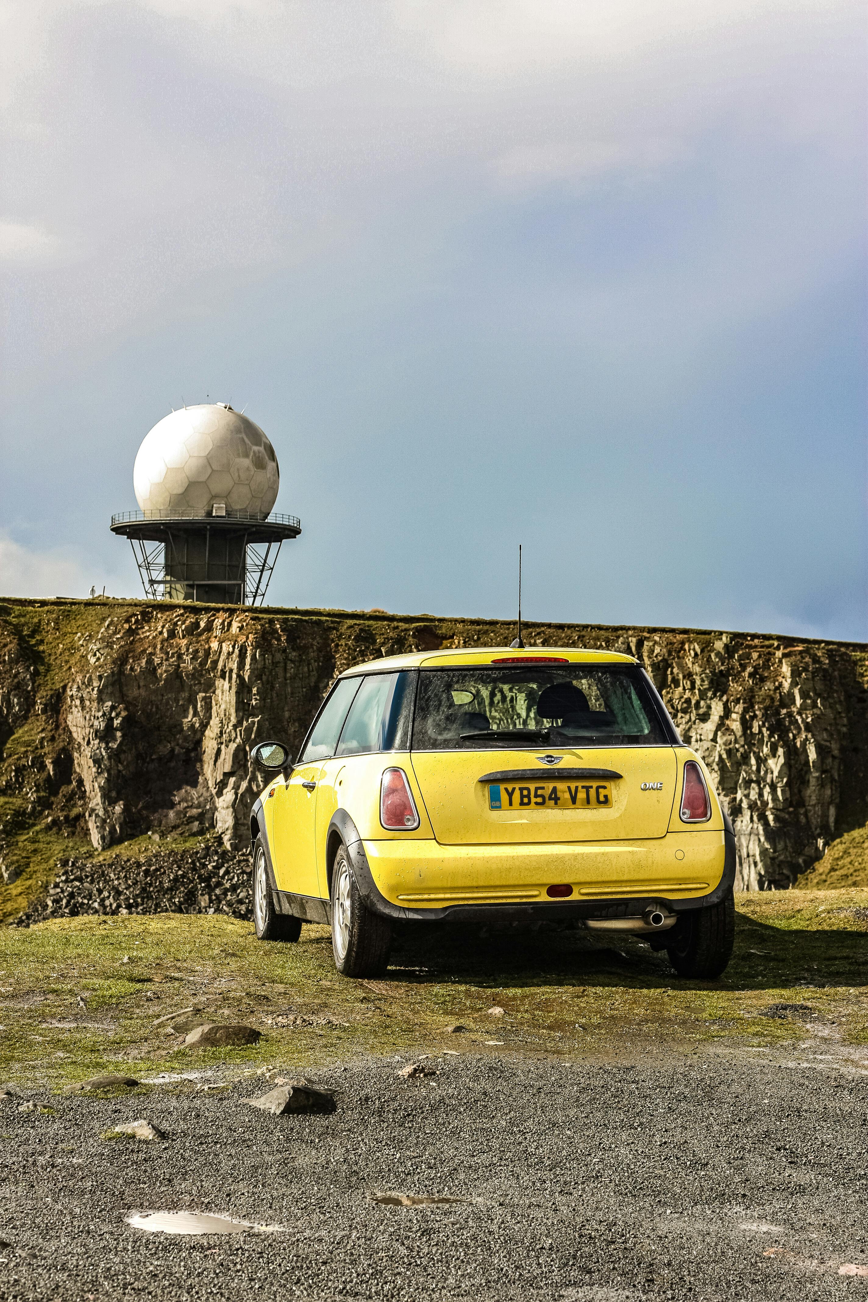 Mini Cliff Photos, Download The BEST Free Mini Cliff Stock Photos & HD ...