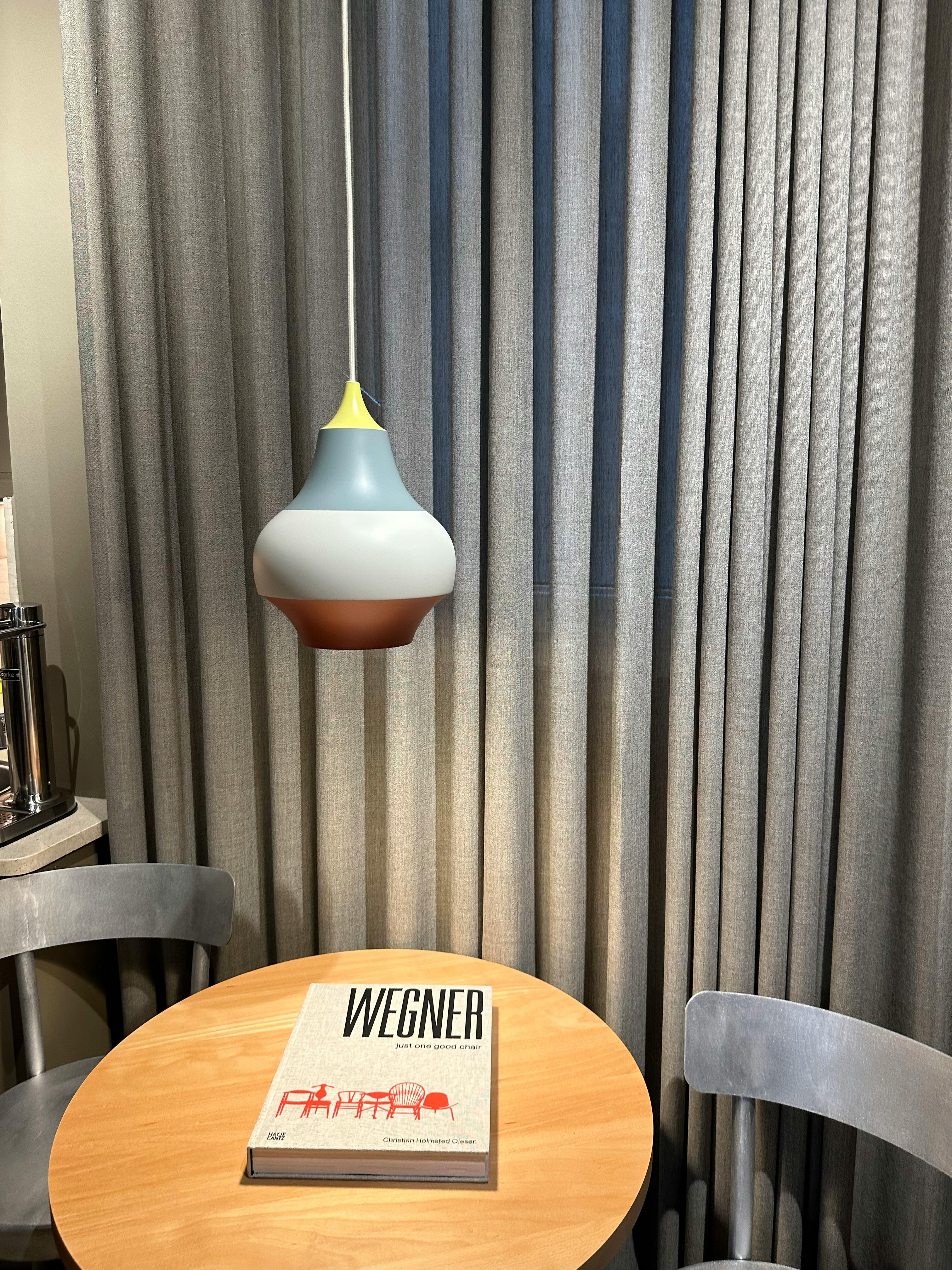 J Photos, Download The BEST Free J Stock Photos & HD Images