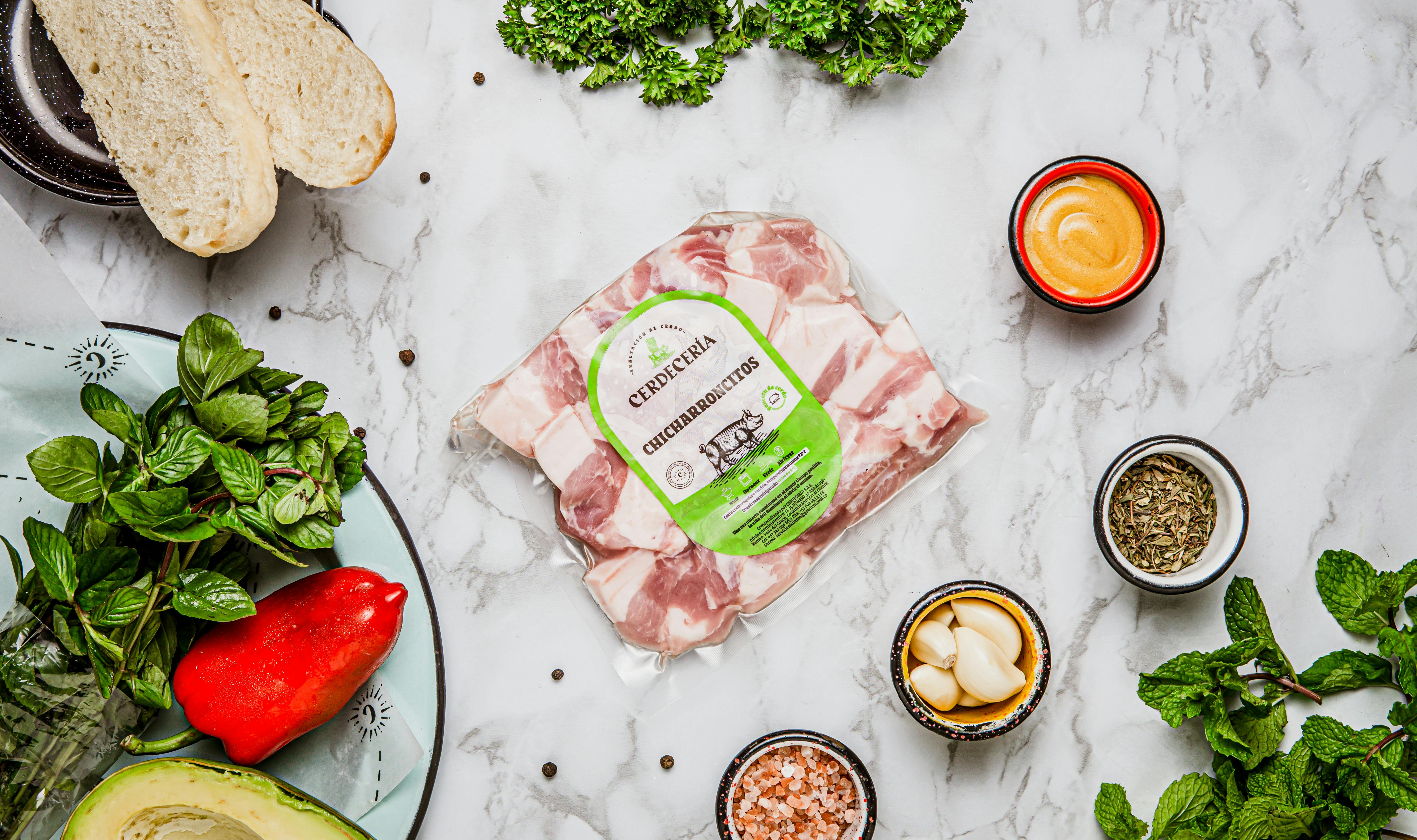 Meat Bag Photos, Download The BEST Free Meat Bag Stock Photos & HD Images