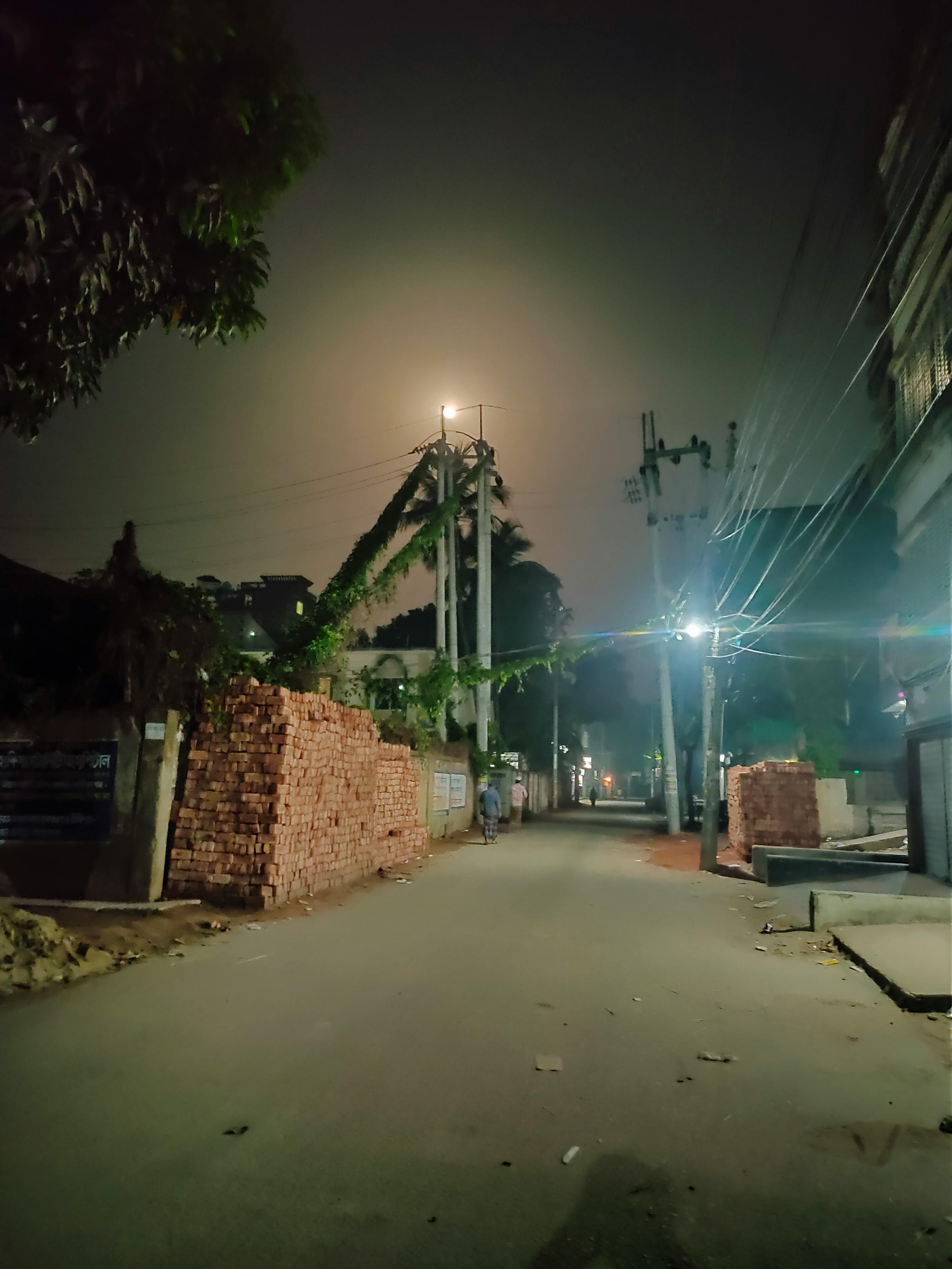 danny Daniela - Fotografía