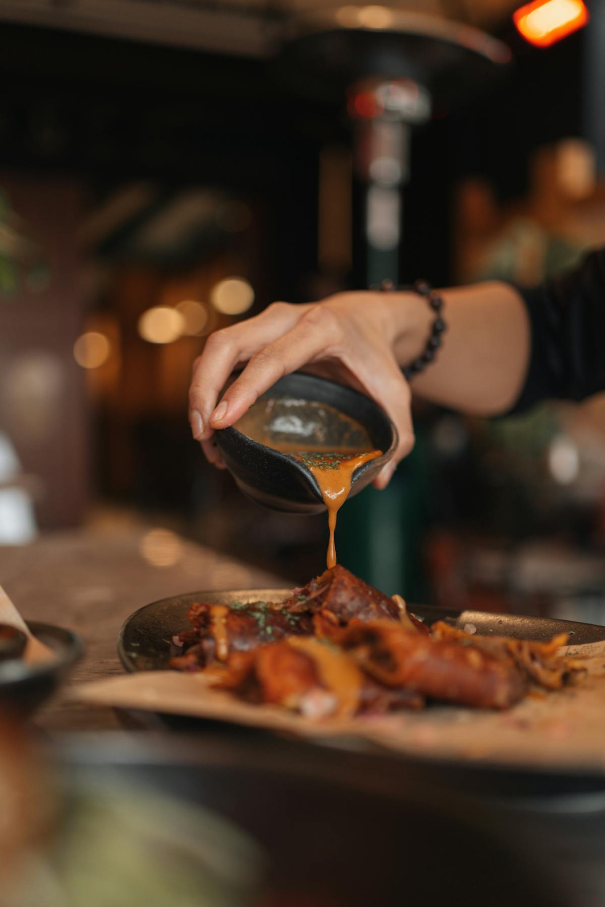 Sauce Sauce Photos, Download The BEST Free Sauce Sauce Stock Photos ...