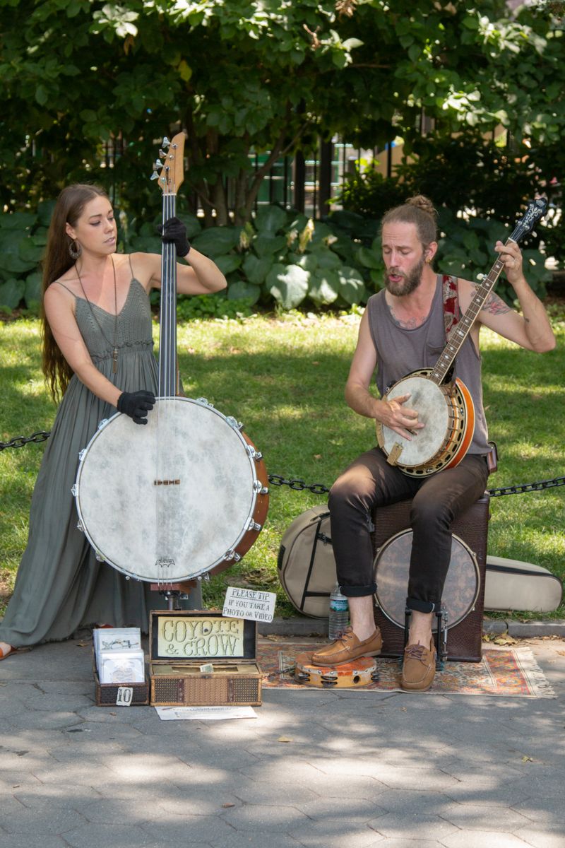 Banjo Photos, Download The BEST Free Banjo Stock Photos & HD Images