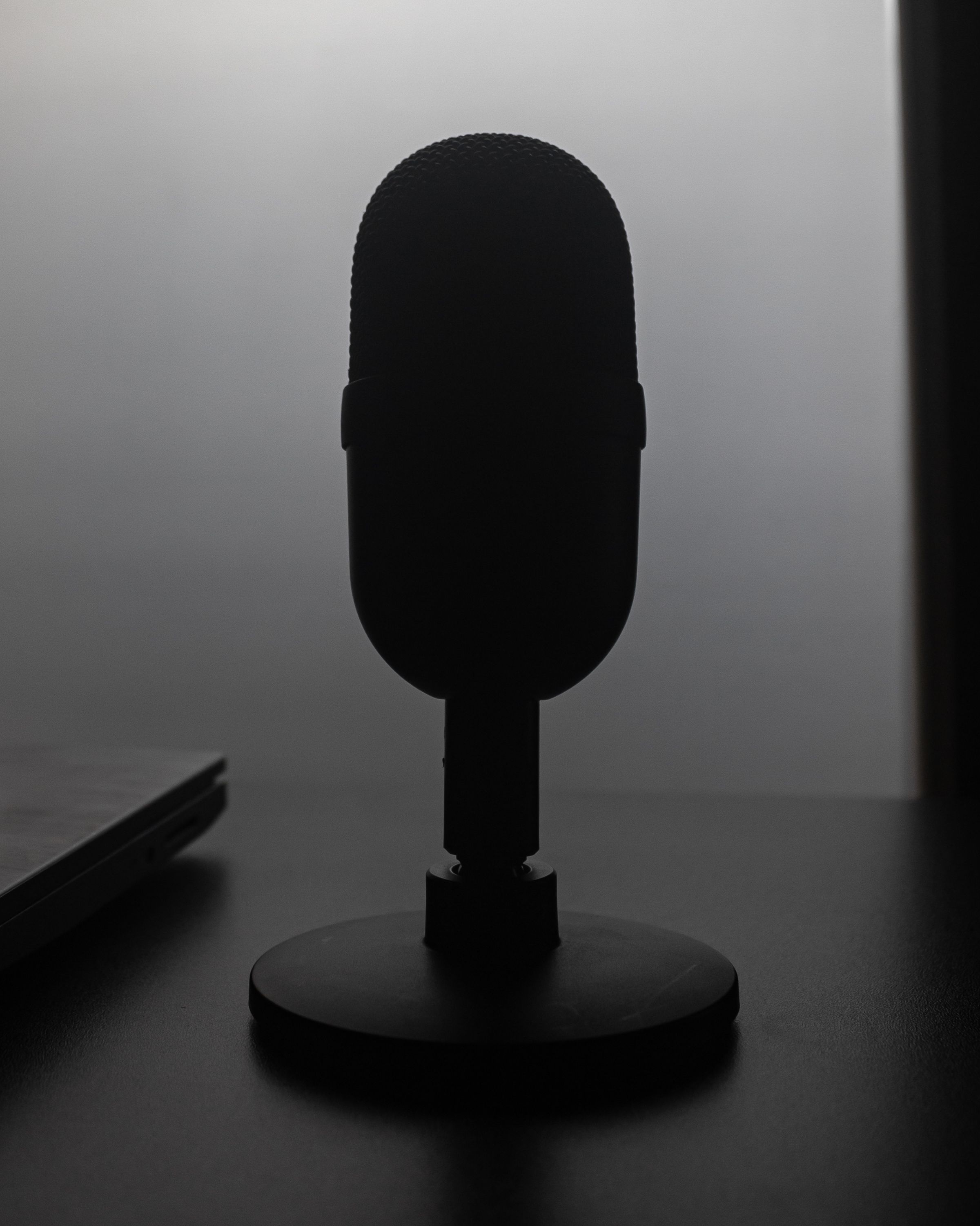 Razer Photos, Download The BEST Free Razer Stock Photos & HD Images