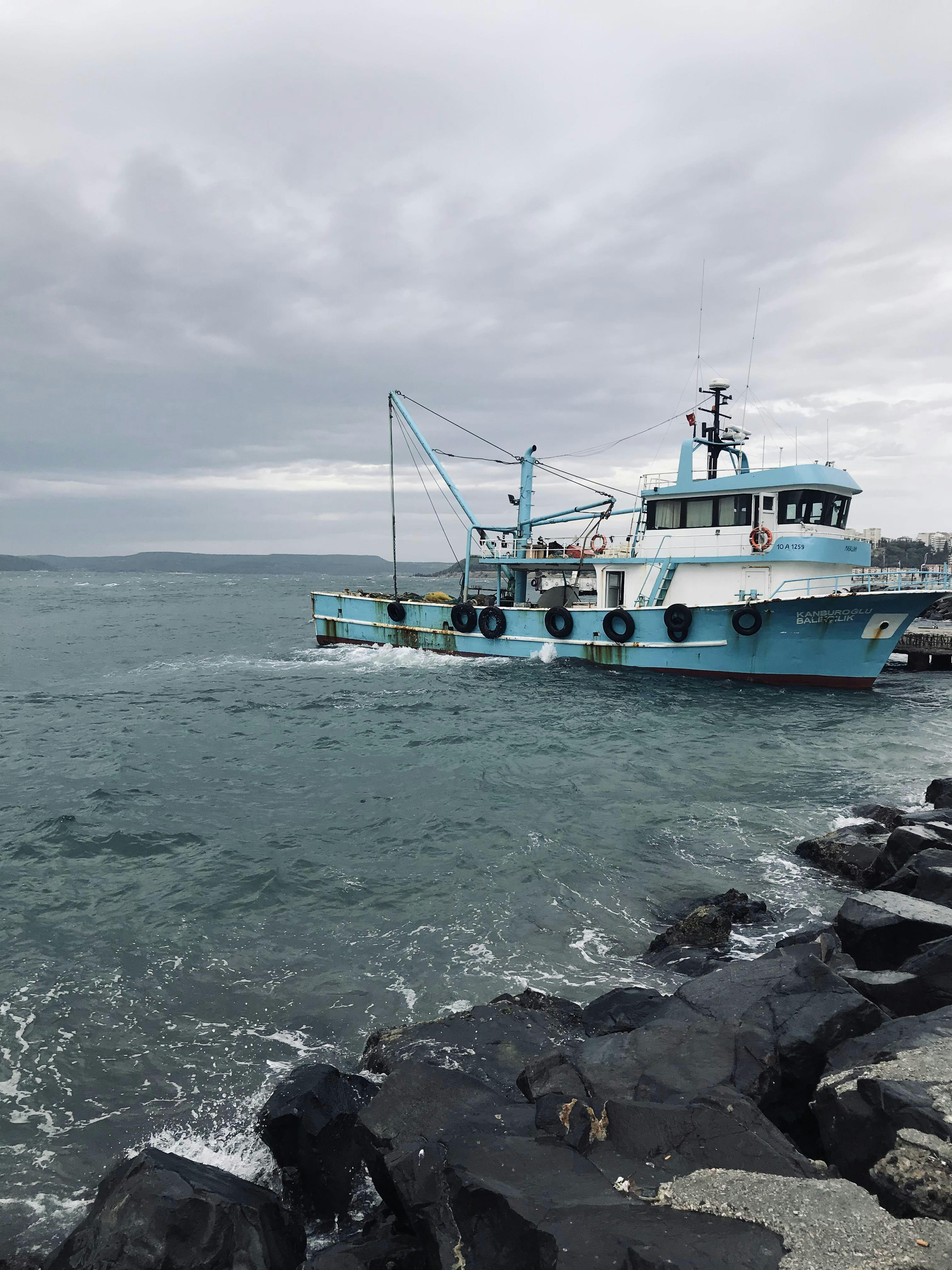 EREN YAMAN - Photography