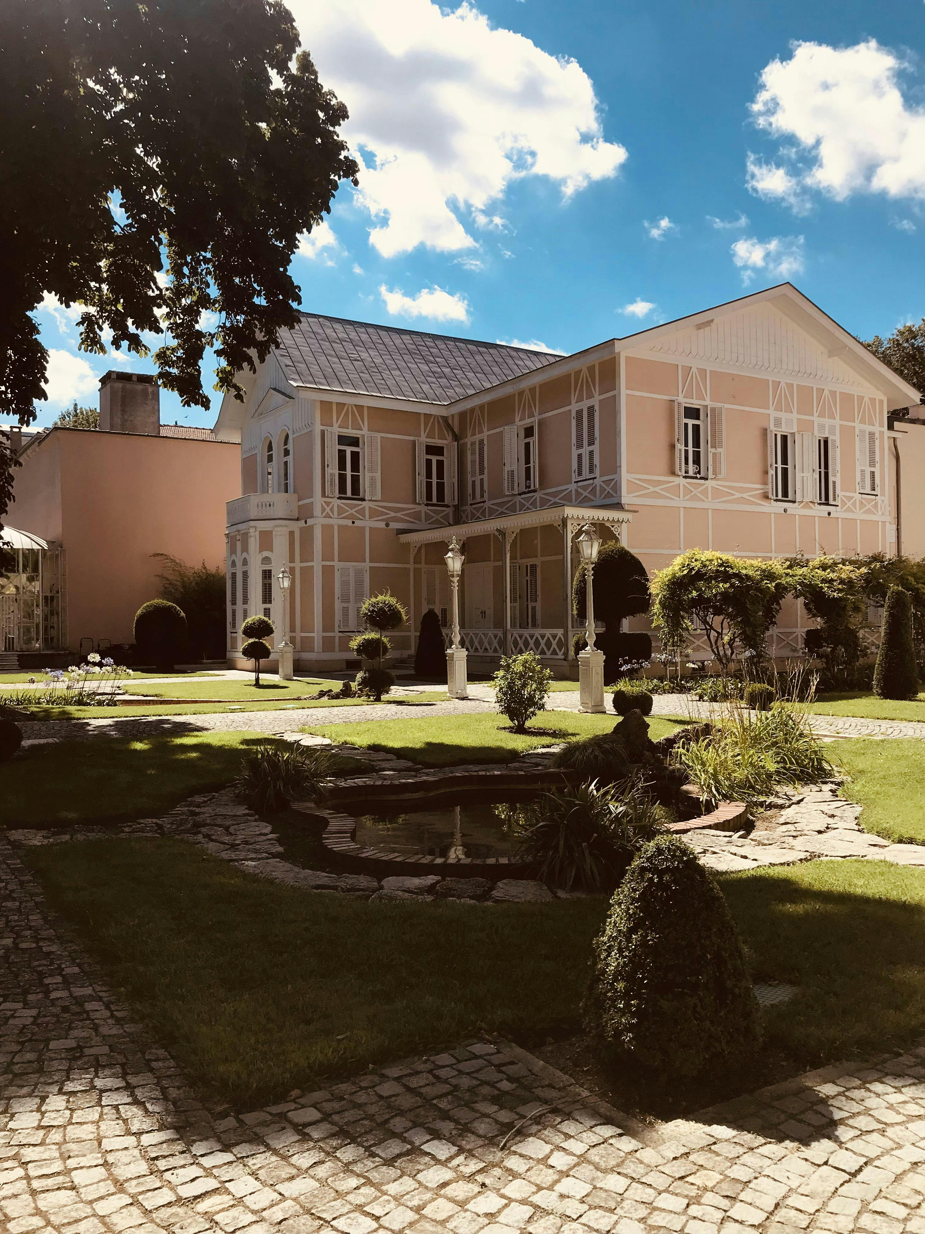 EREN YAMAN - Photography