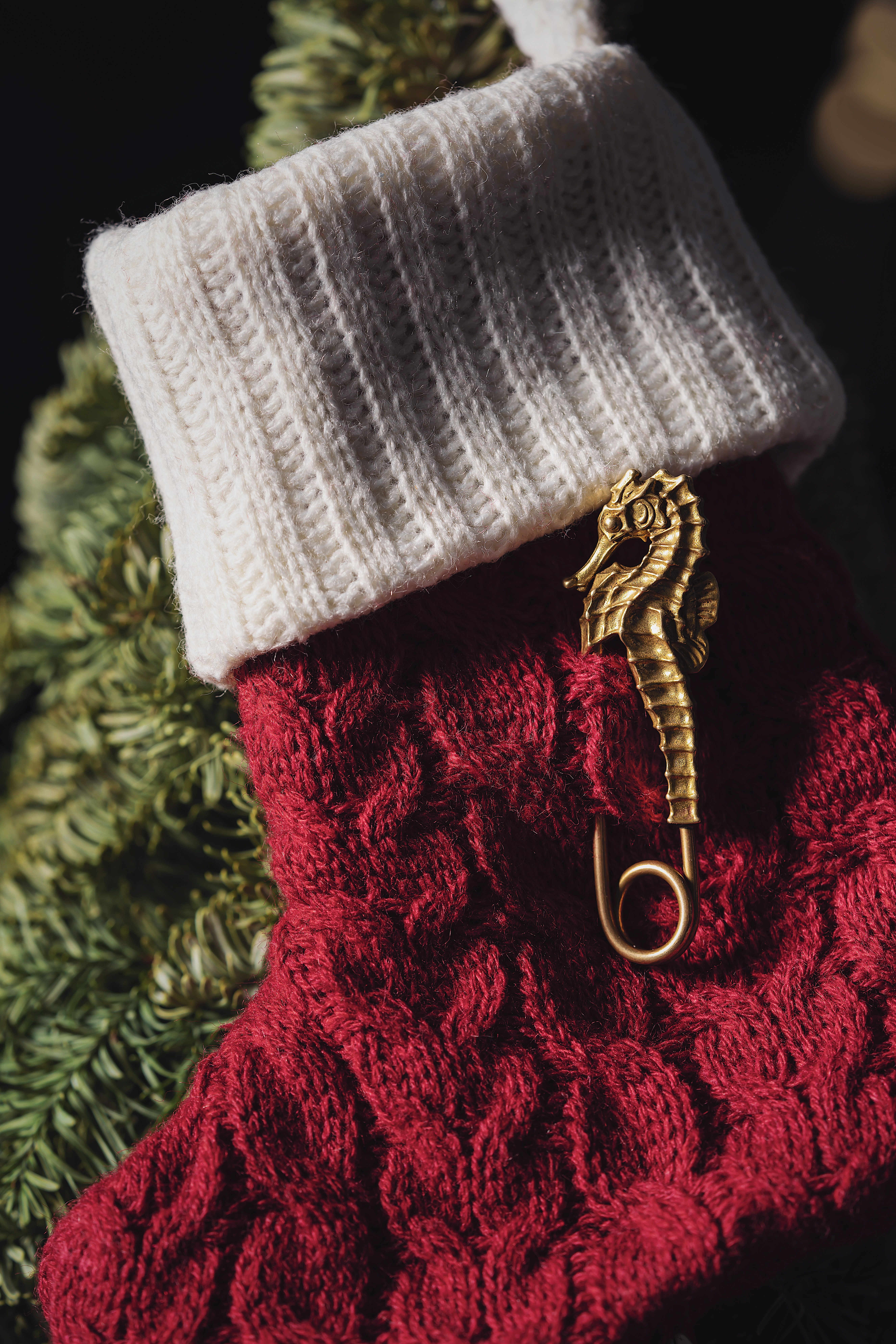Christmas Pin Photos Download The Best Free Christmas Pin Stock Photos