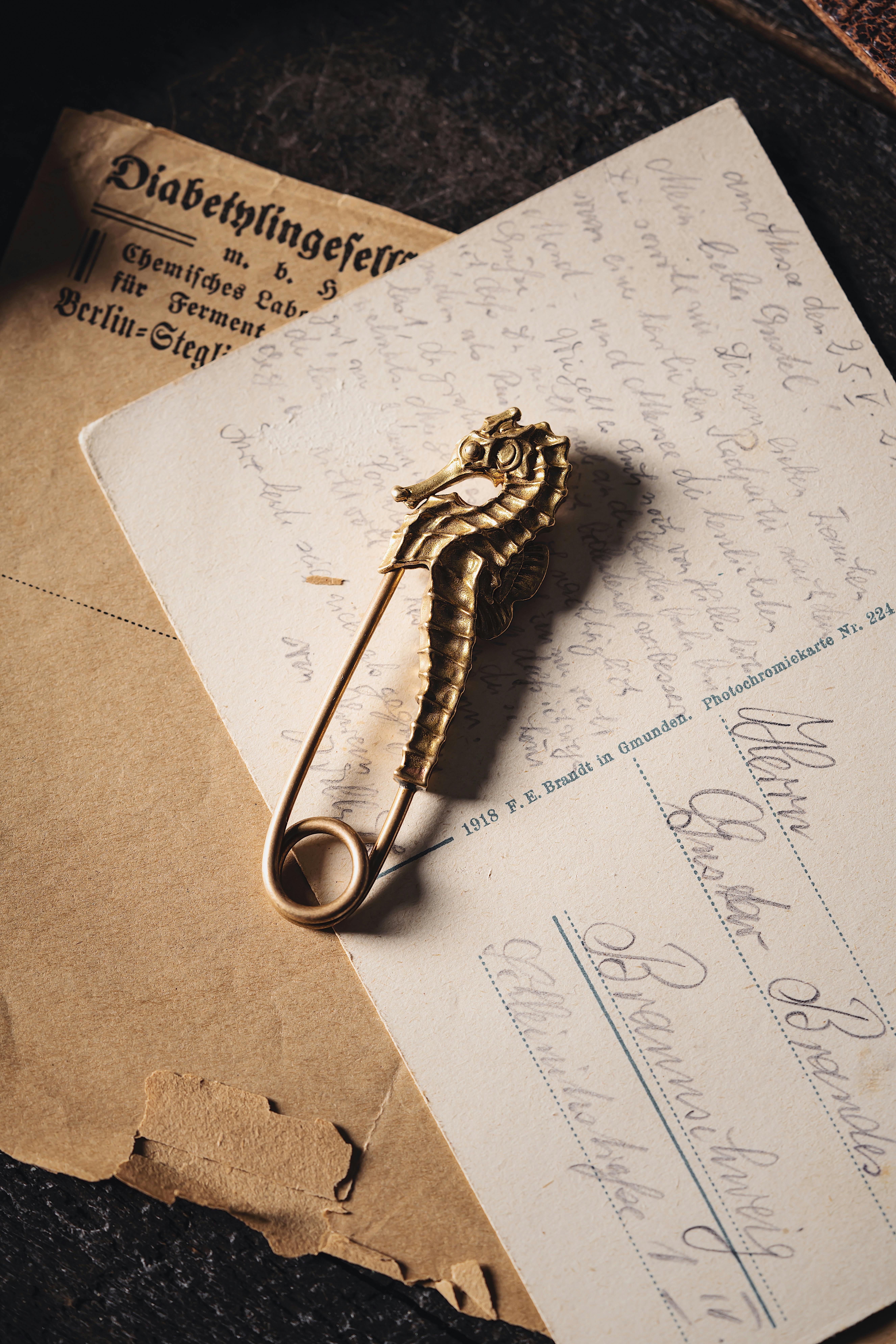 Letter Animated Photos, Download The BEST Free Letter Animated Stock ...