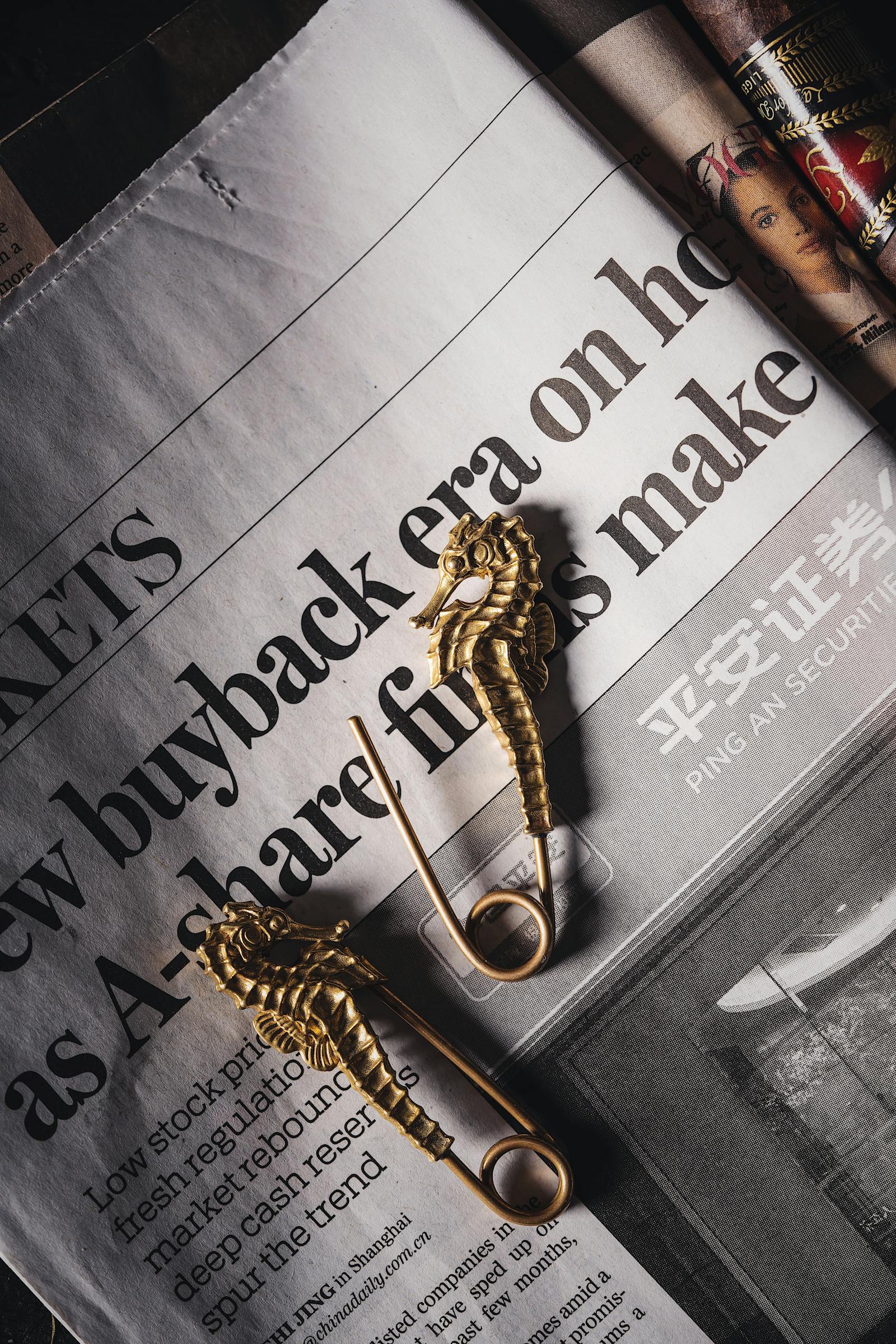 Newspaper Page Photos, Download The BEST Free Newspaper Page Stock ...