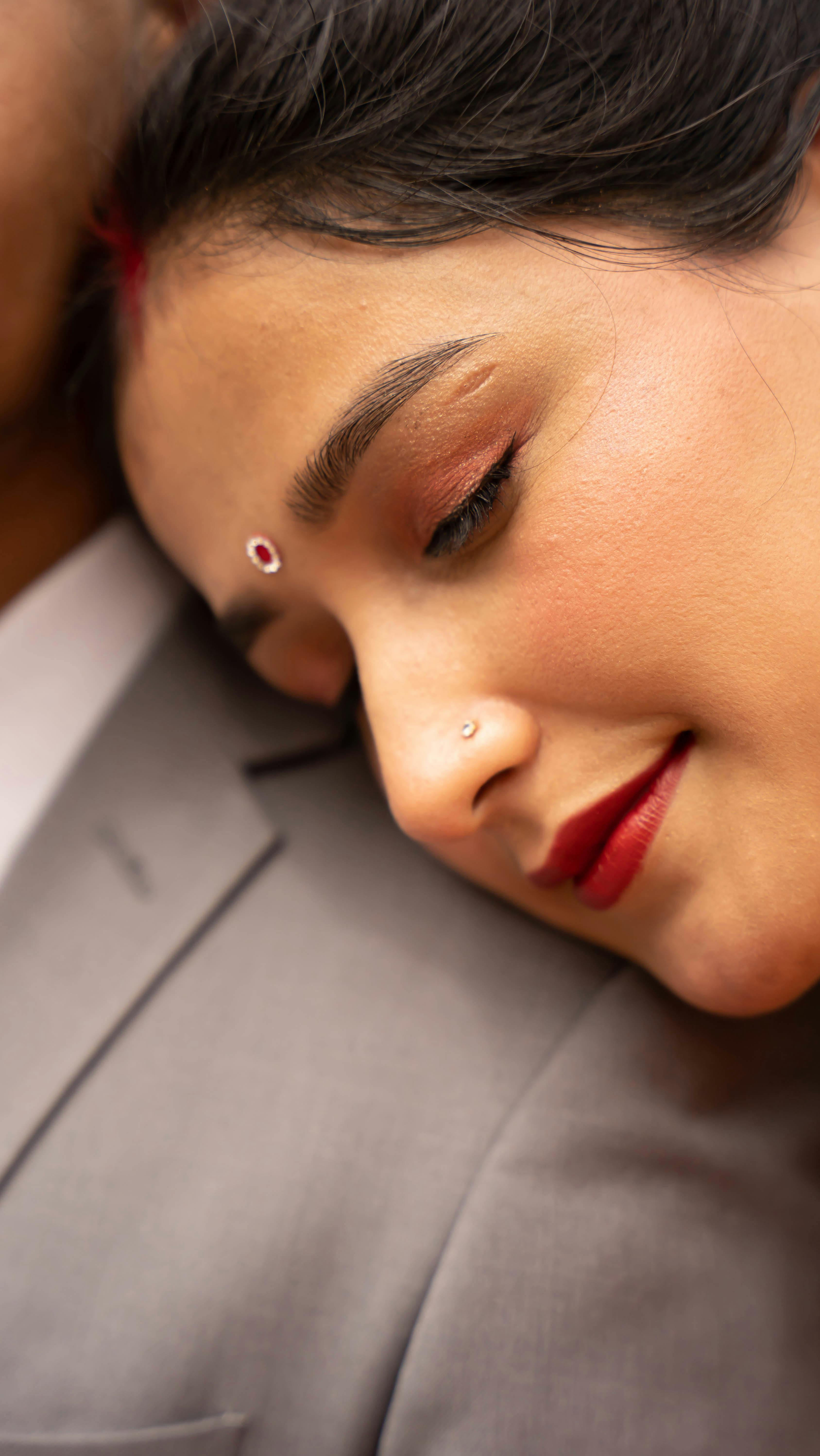 Flexed Arm Photos, Download The BEST Free Flexed Arm Stock Photos & HD ...