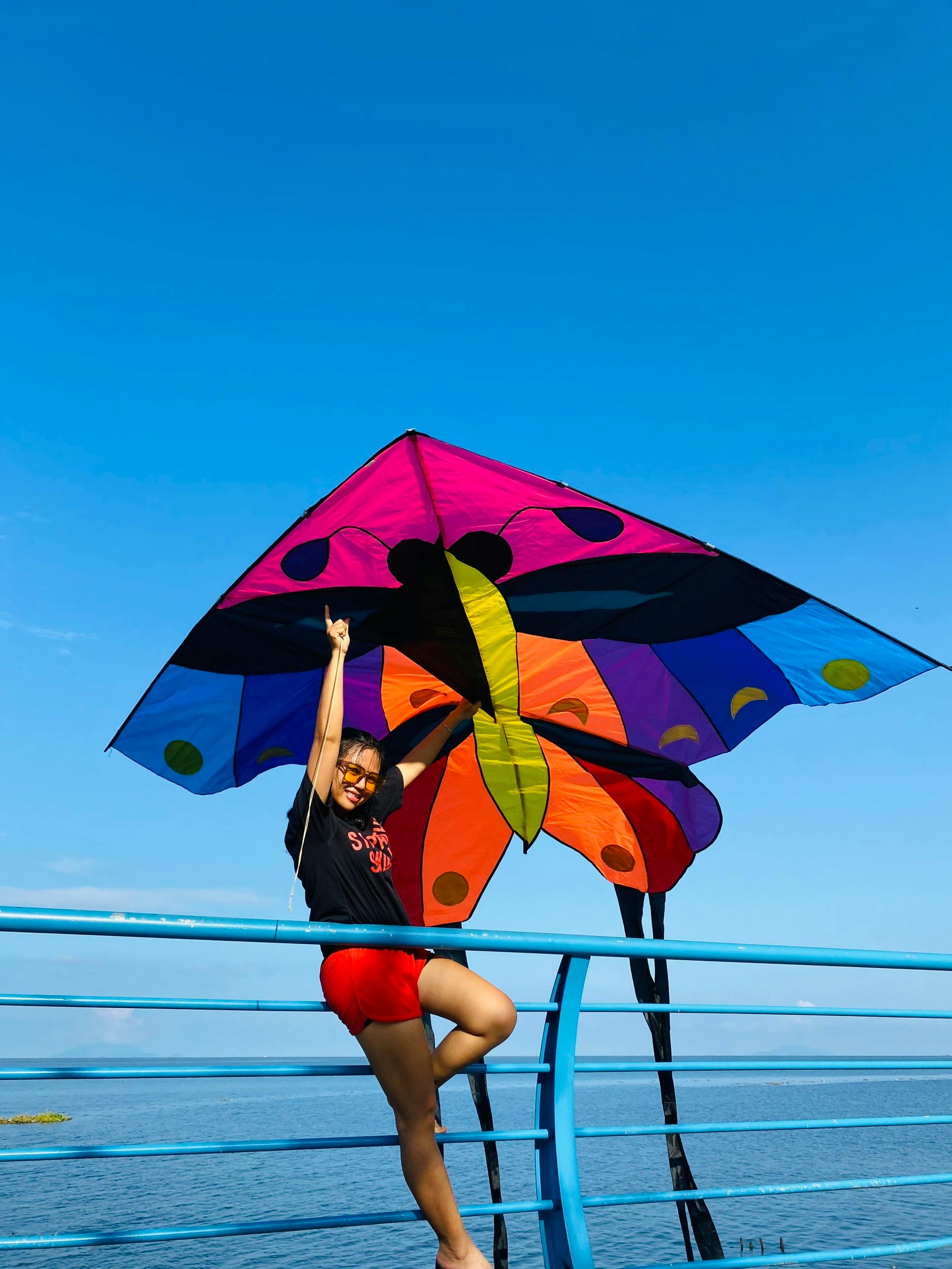 Railings Photos, Download The BEST Free Railings Stock Photos & HD Images