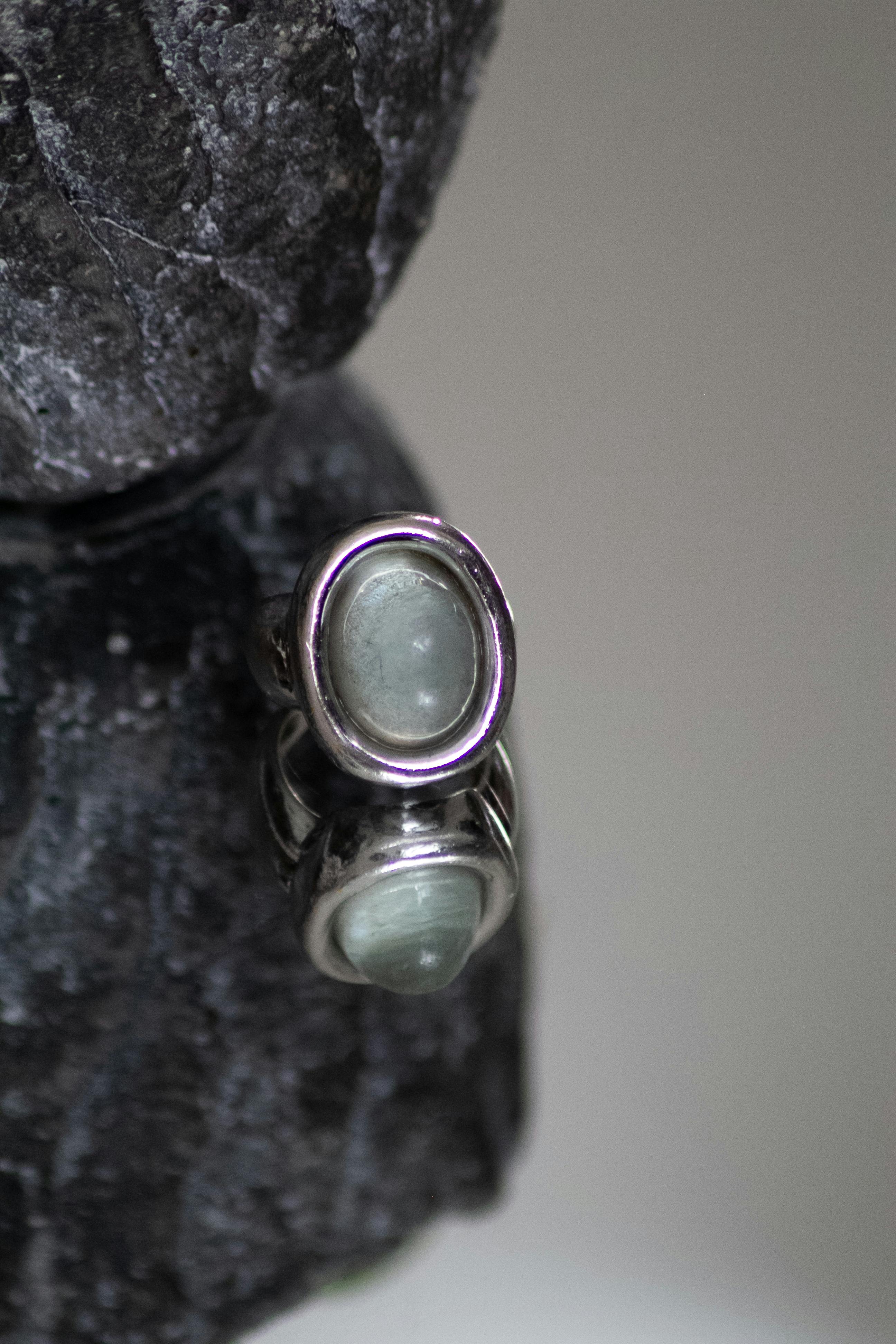 Tsurikawa Ring Photos, Download The BEST Free Tsurikawa Ring Stock ...