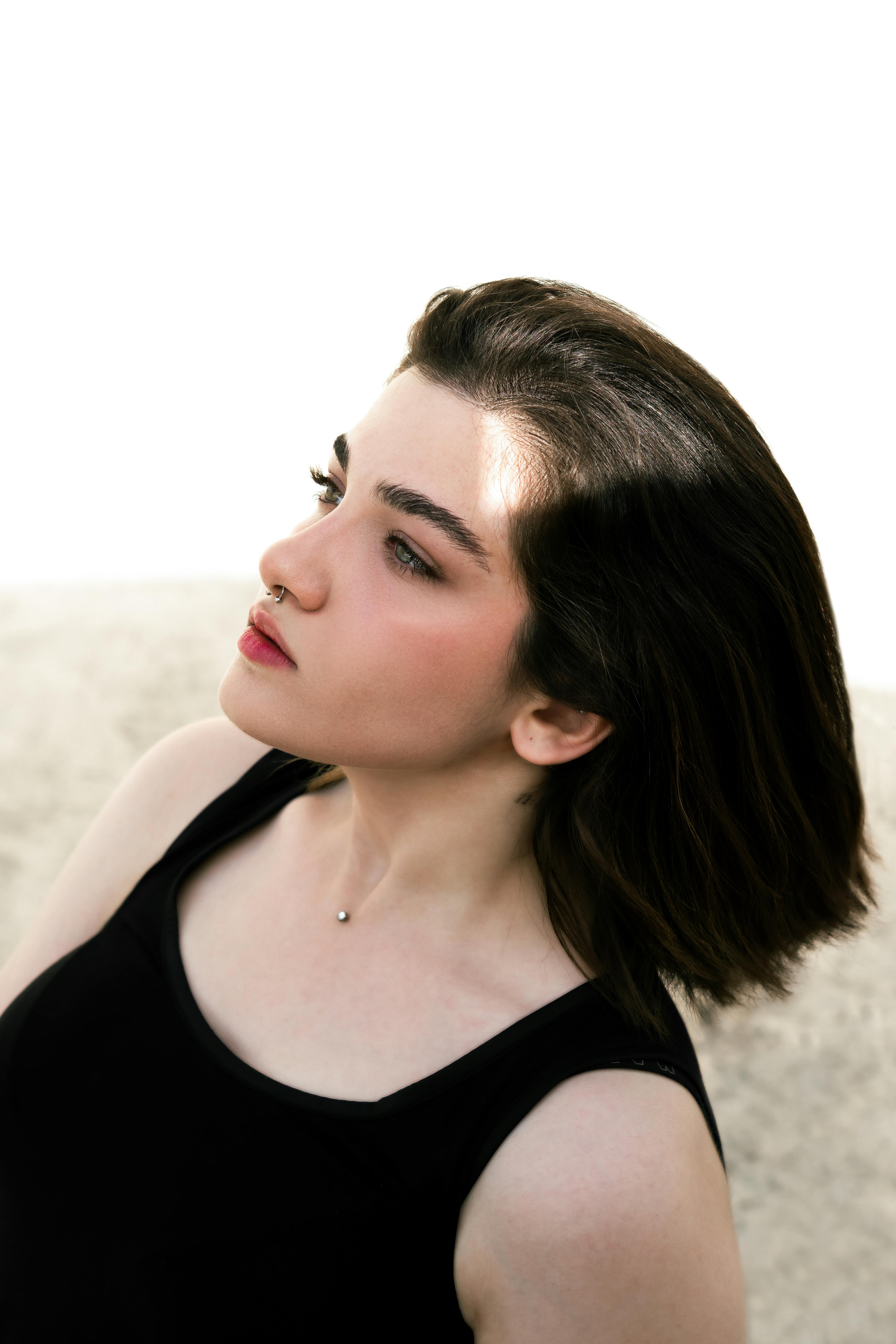 Aliakbar Nosrati - Photography