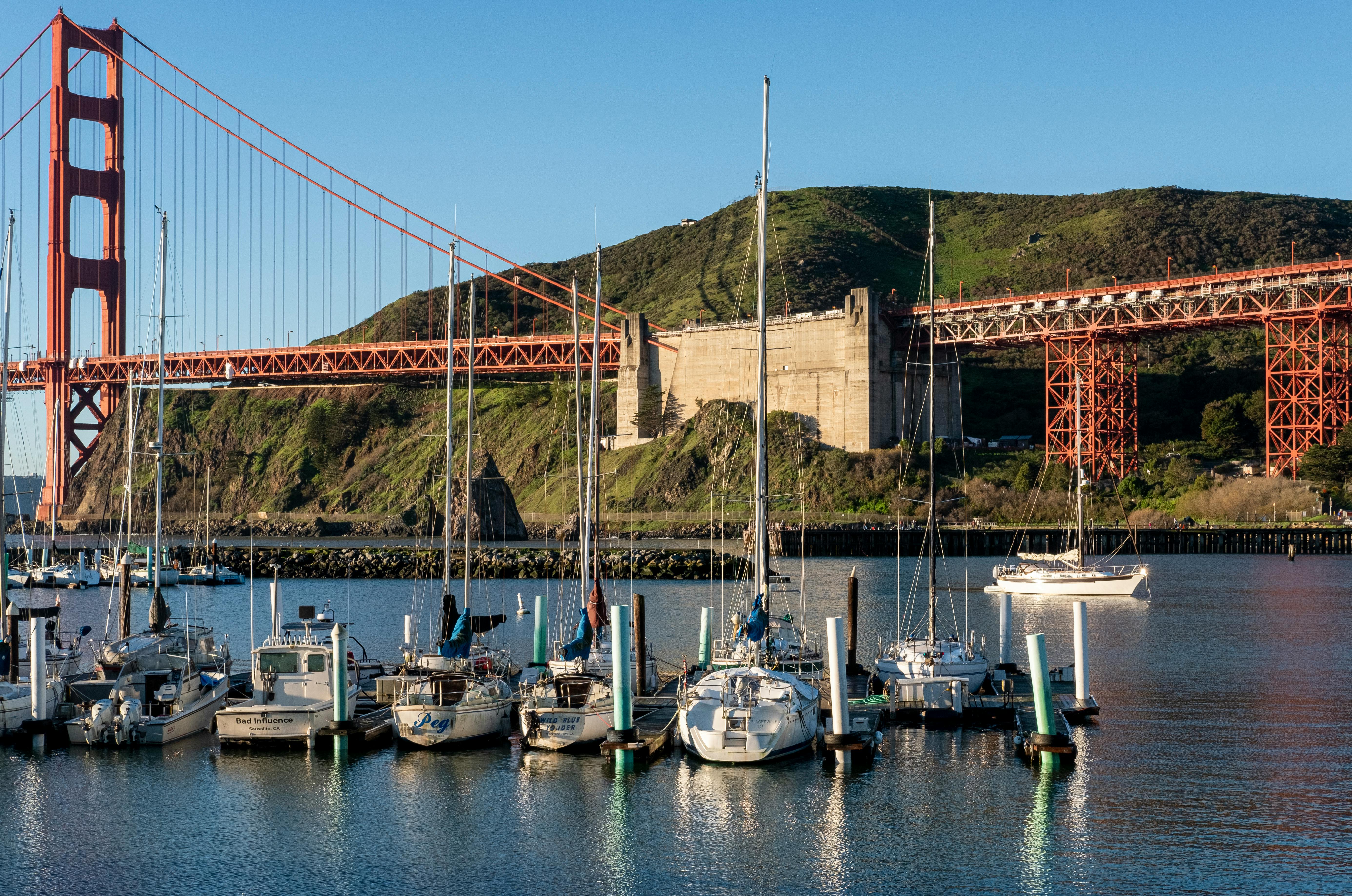 California Wallpaper Photos, Download The BEST Free California ...