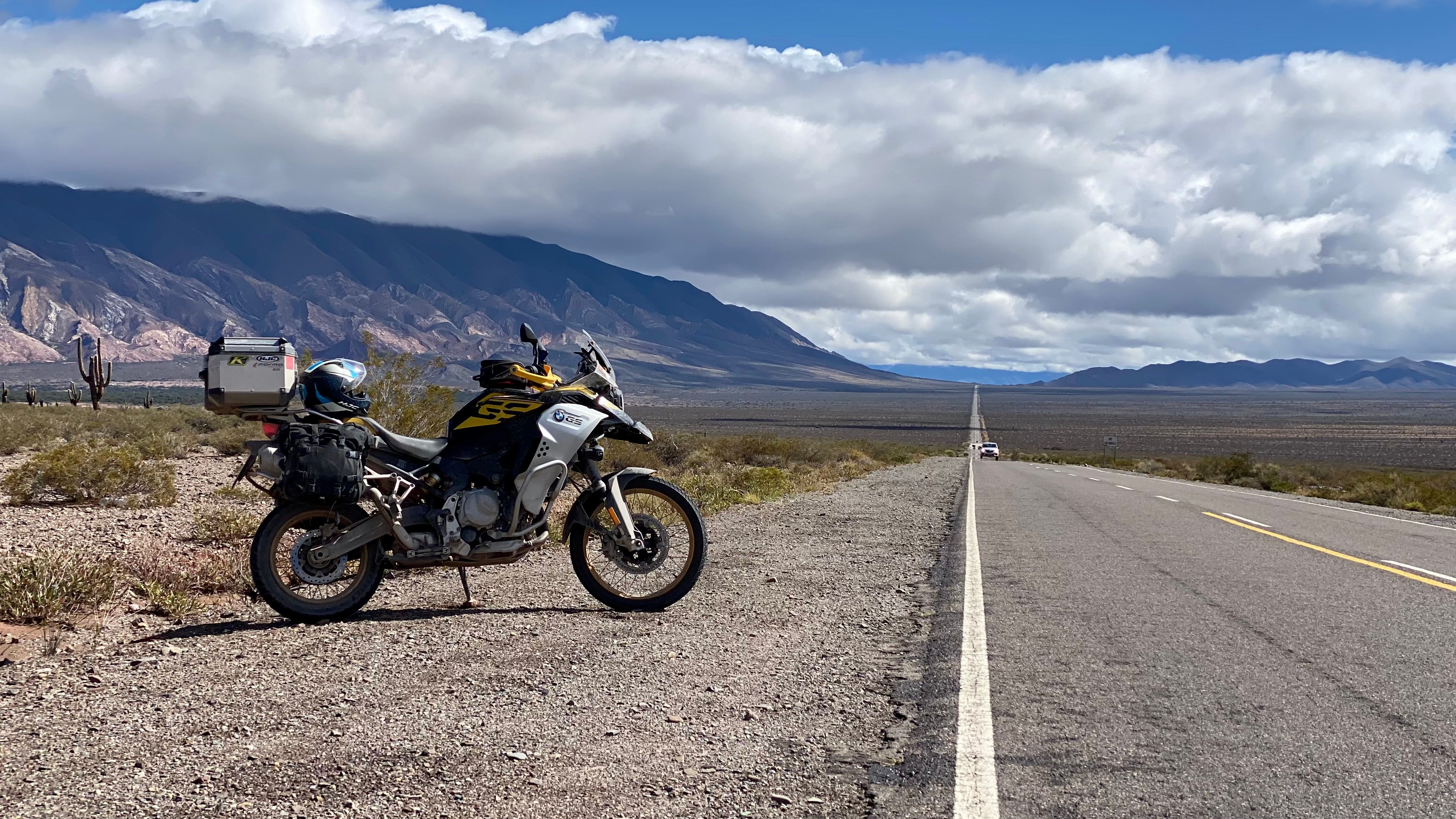 Motorcycles Wallpaper Photos, Download The BEST Free Motorcycles ...