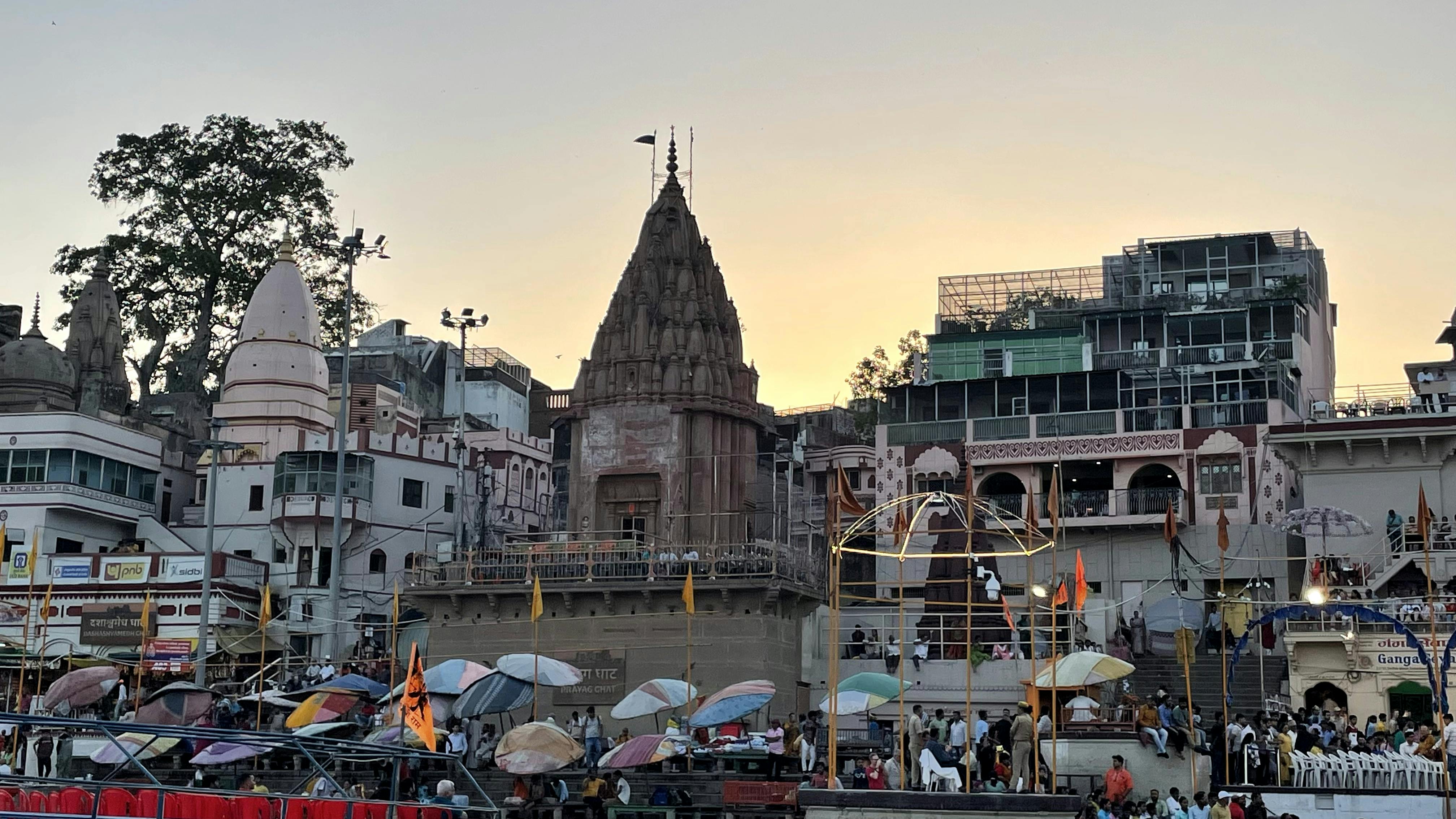 Kushal Kumar - 사진