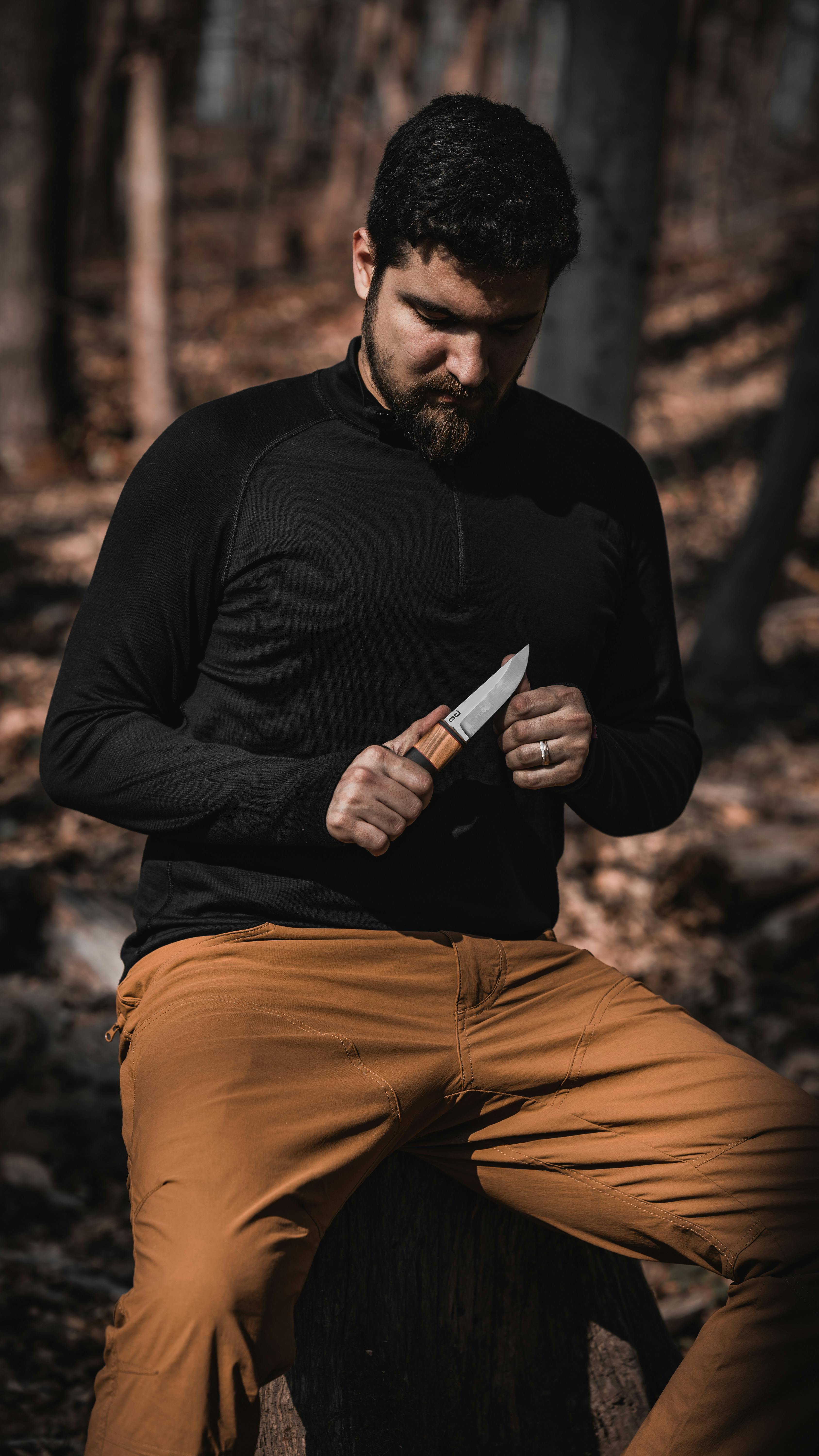 Mafia Wallpapers Photos, Download The BEST Free Mafia Wallpapers Stock ...