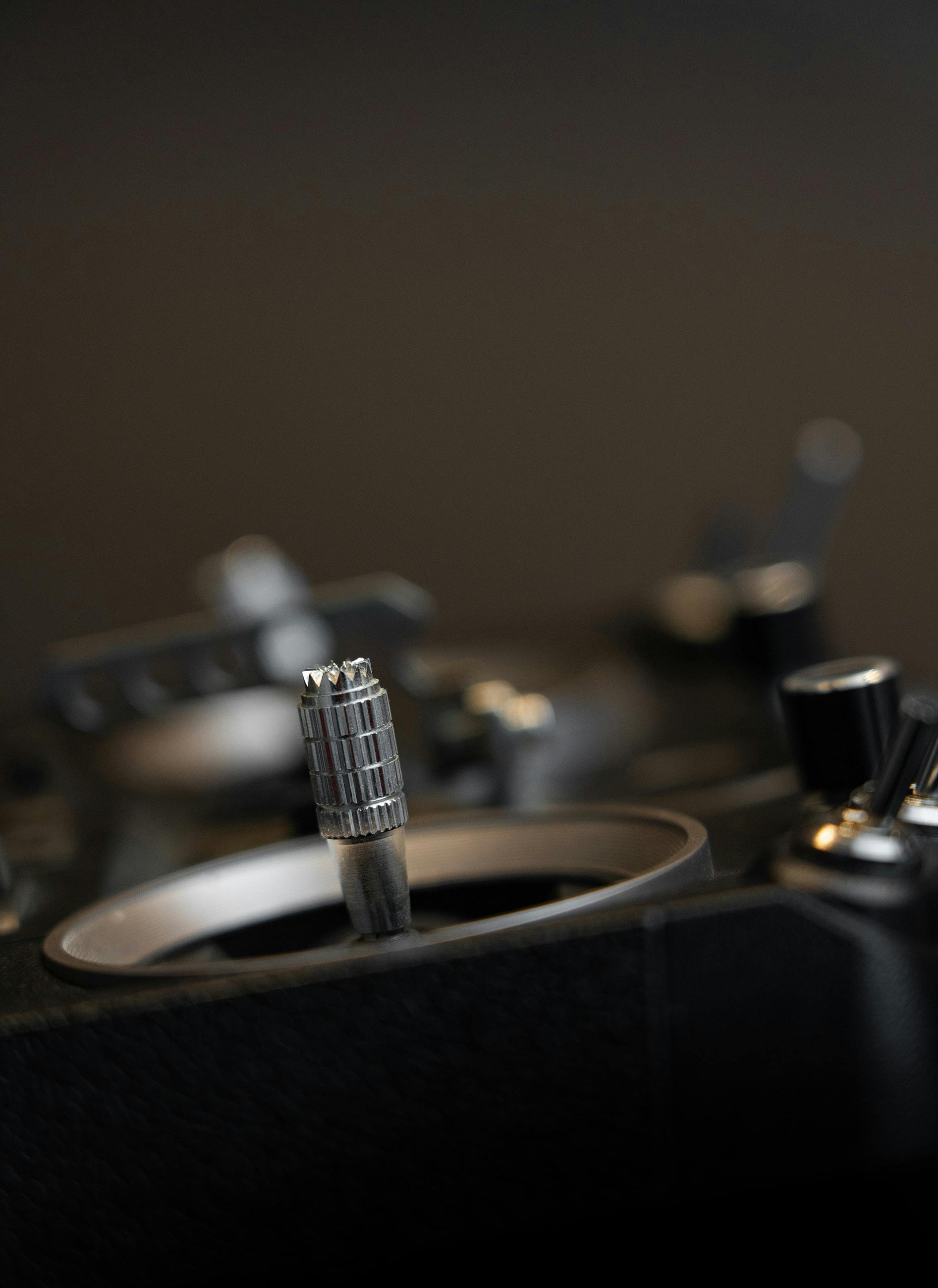 Remote Sensing Photos, Download The BEST Free Remote Sensing Stock ...