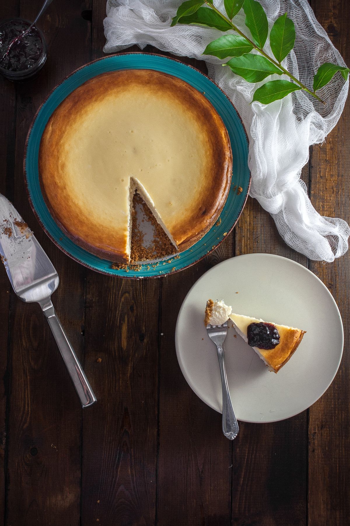 Cheesecake Photos, Download The BEST Free Cheesecake Stock Photos & HD ...