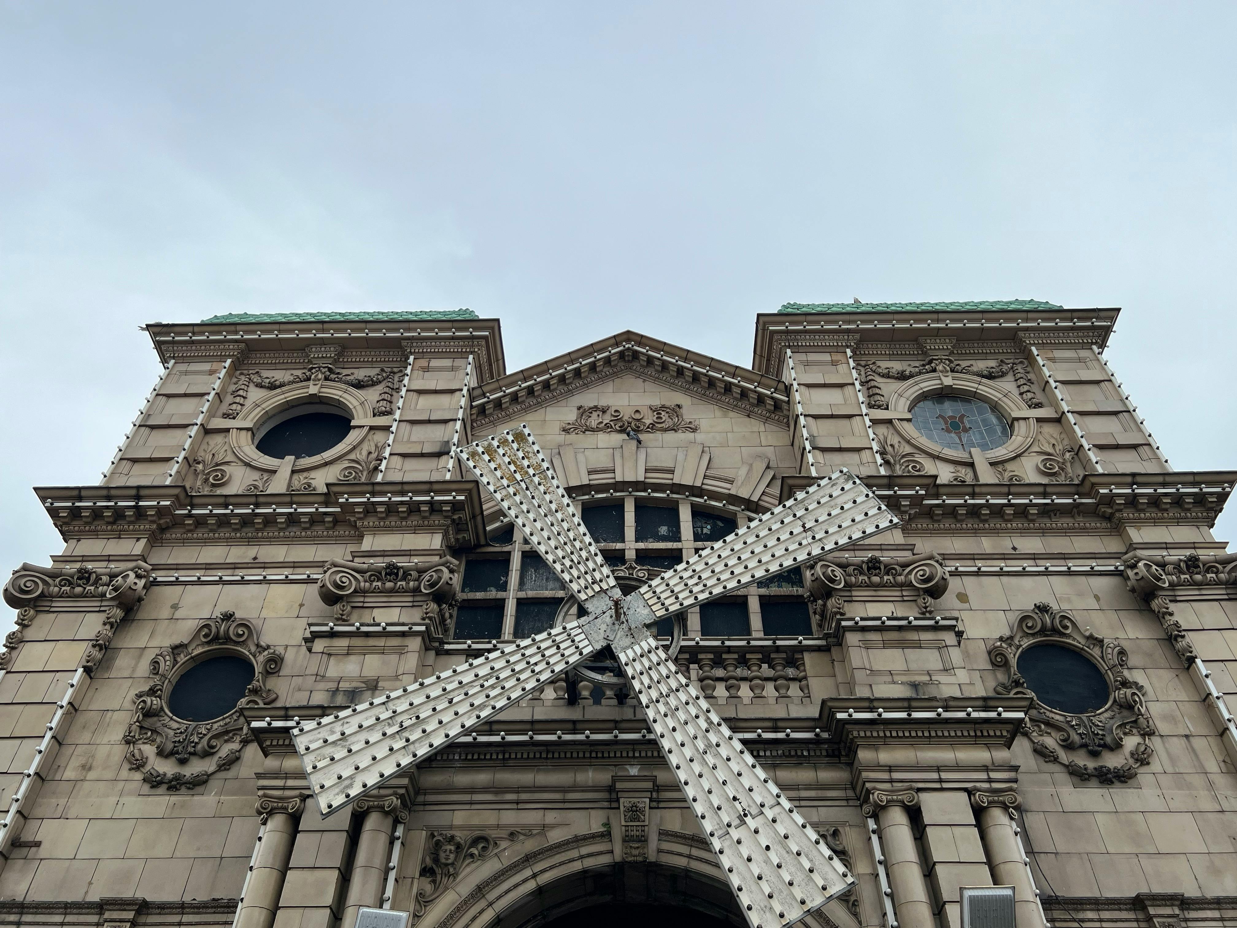 Building Uk Photos, Download The BEST Free Building Uk Stock Photos ...