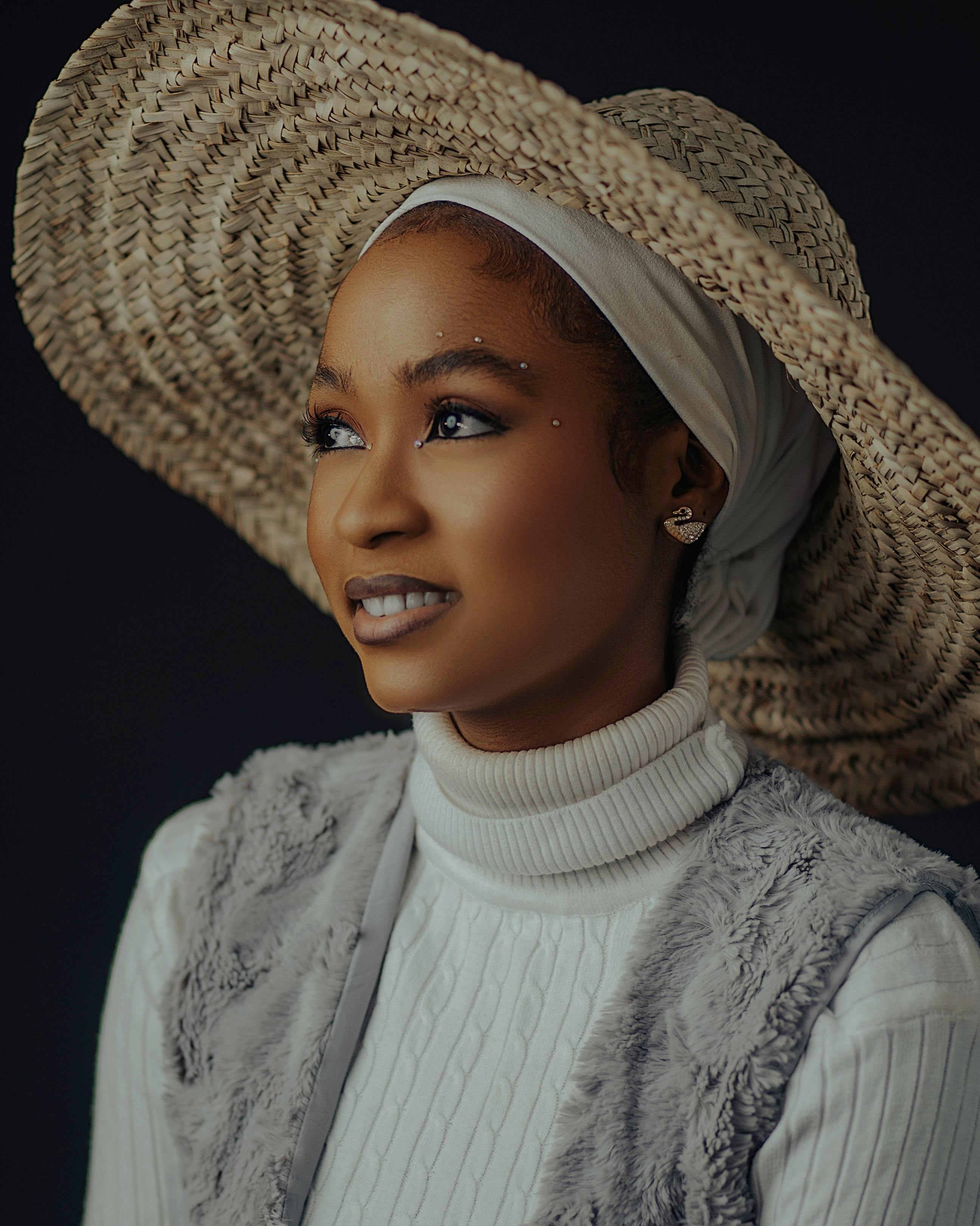 Caption Photos, Download The BEST Free Caption Stock Photos & HD Images