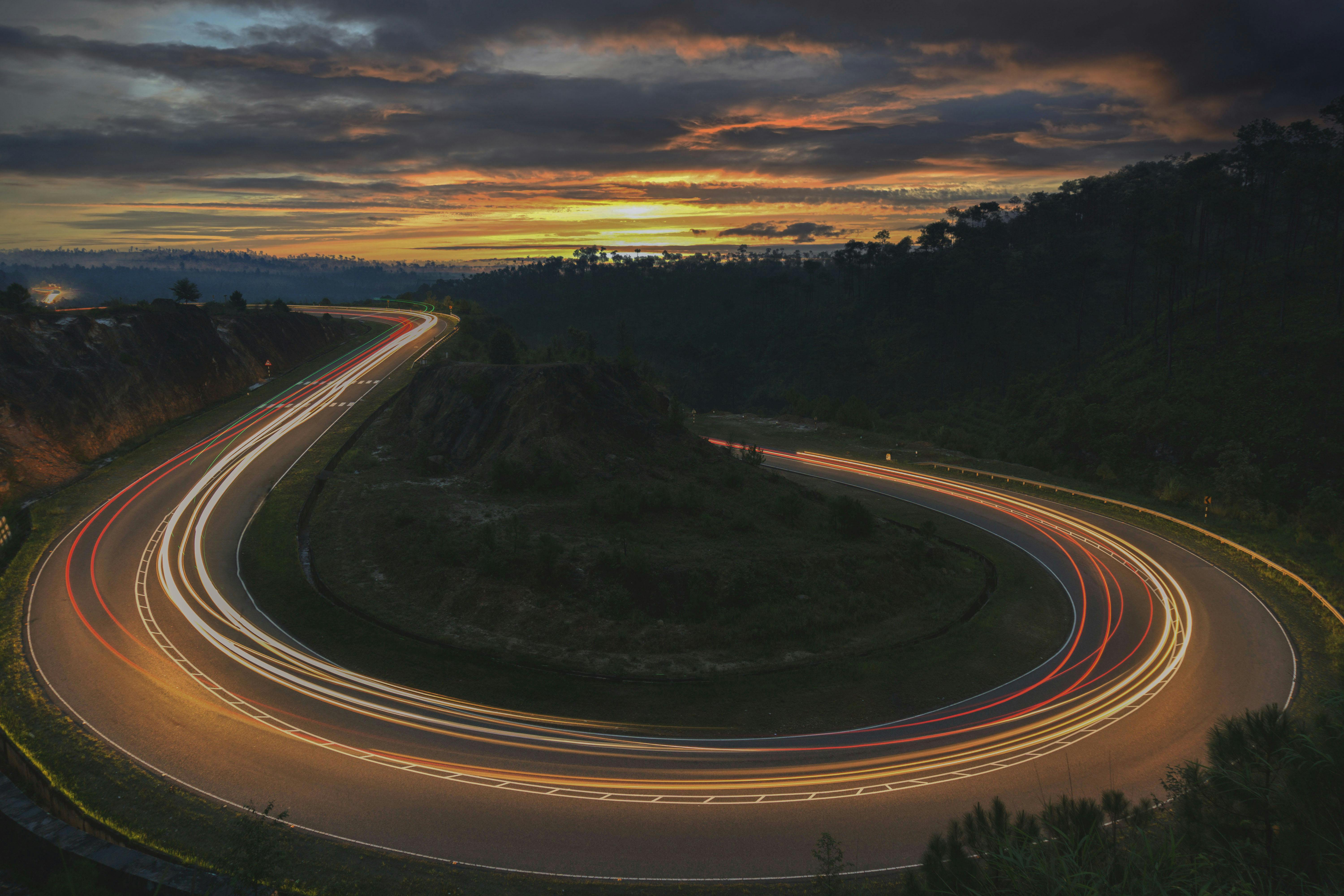 En Turn Photos, Download The BEST Free En Turn Stock Photos & HD Images