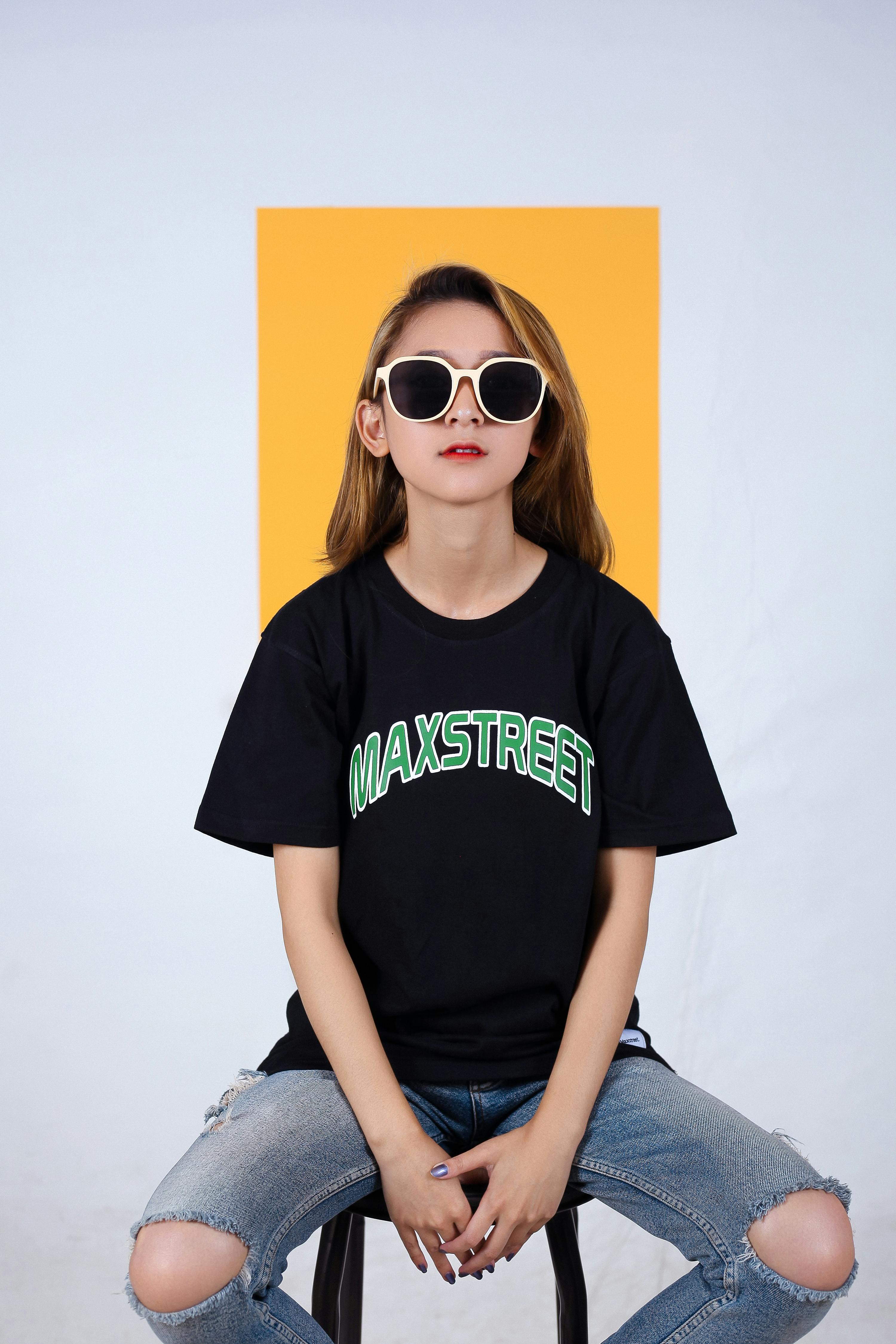 Model Girl Photos, Download The BEST Free Model Girl Stock Photos & HD ...