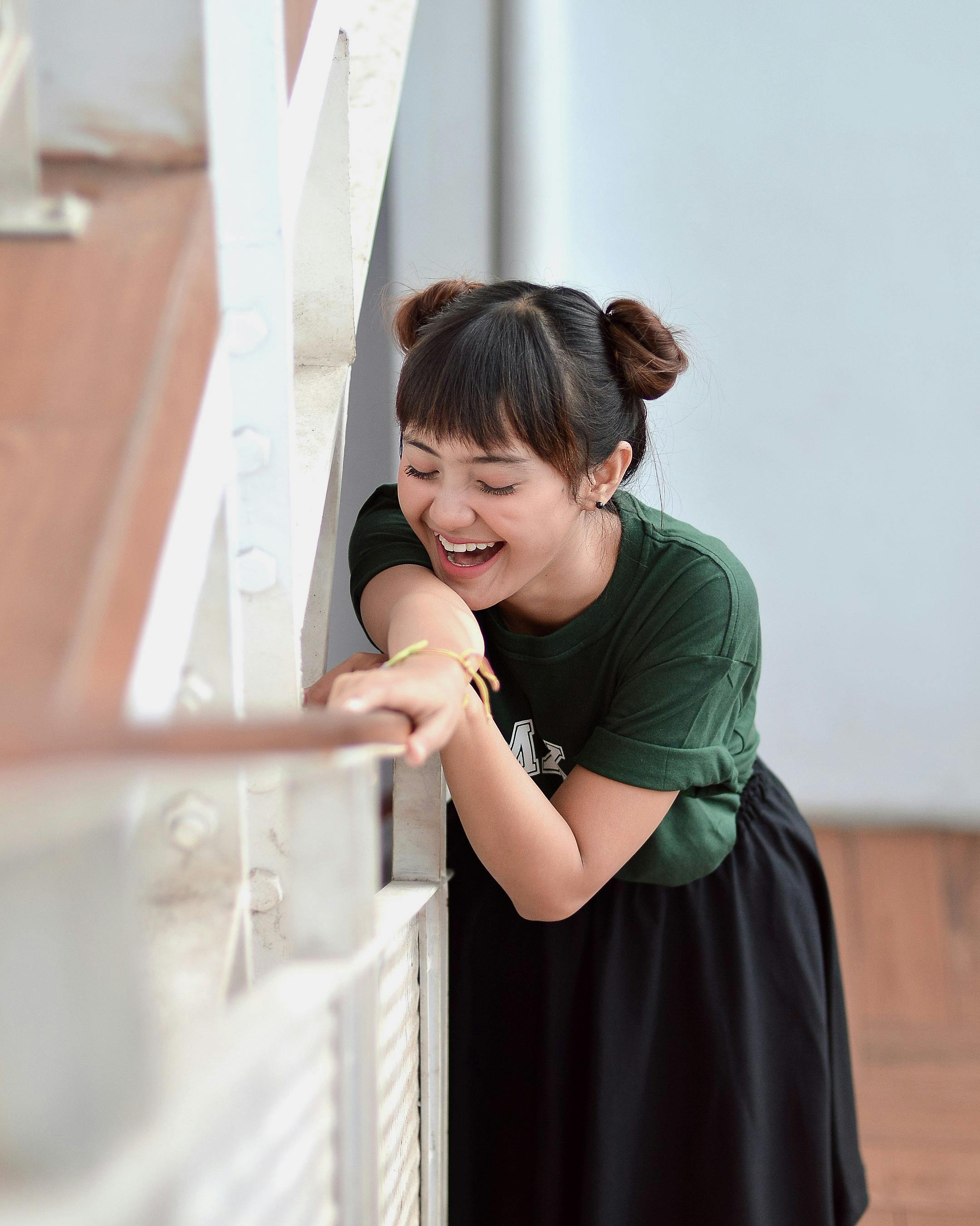 Cute Model Photos, Download The BEST Free Cute Model Stock Photos & HD ...