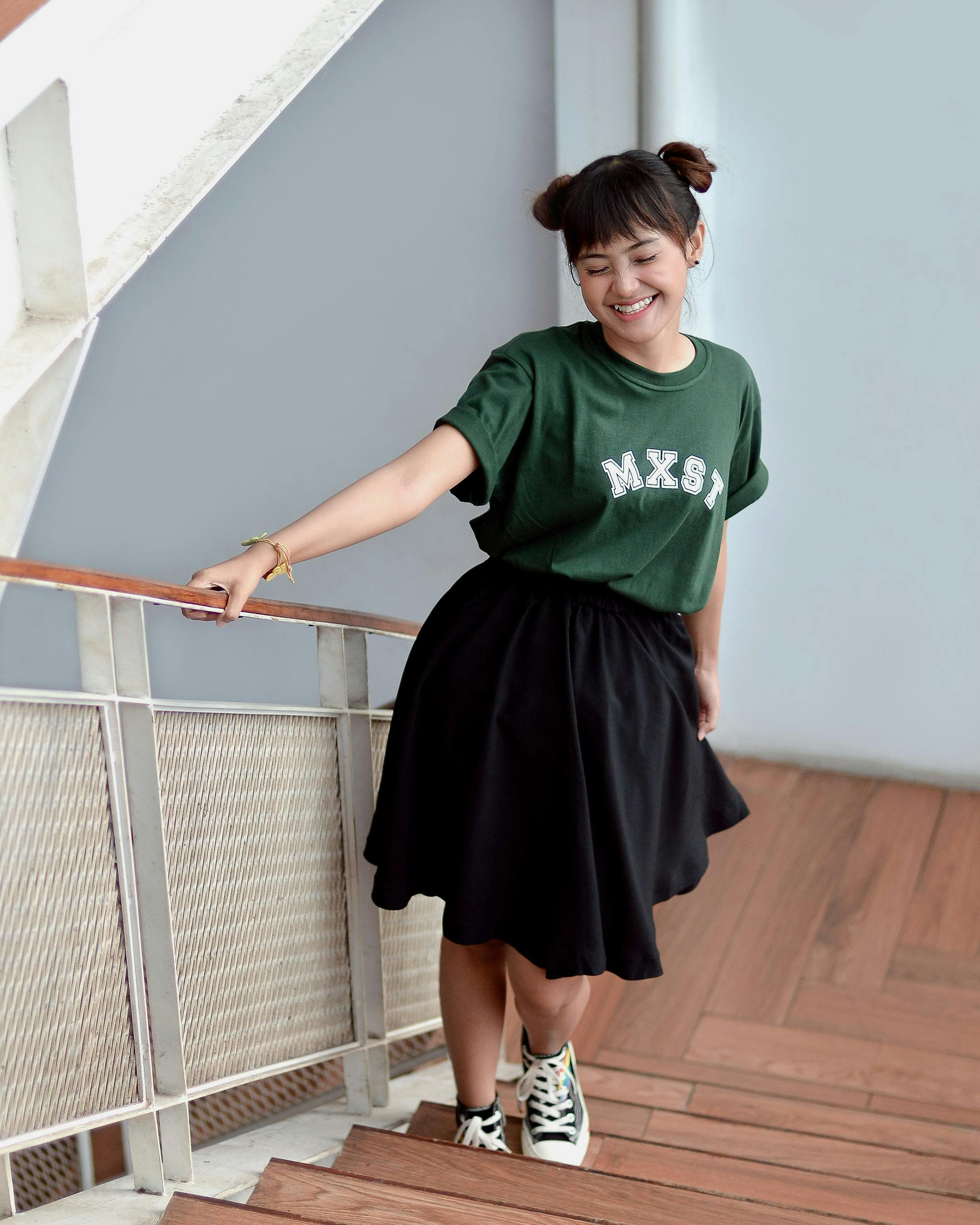 Dm Photos, Download The BEST Free Dm Stock Photos & HD Images