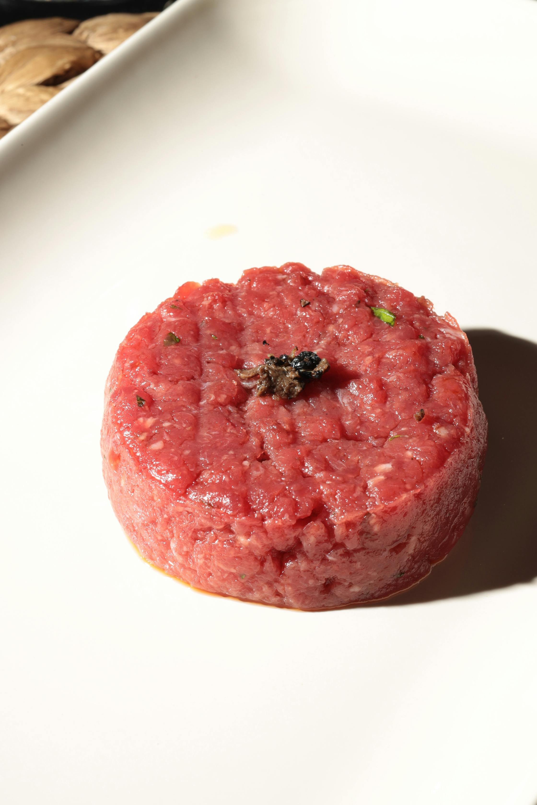 Andrea Mosti - Fotografía