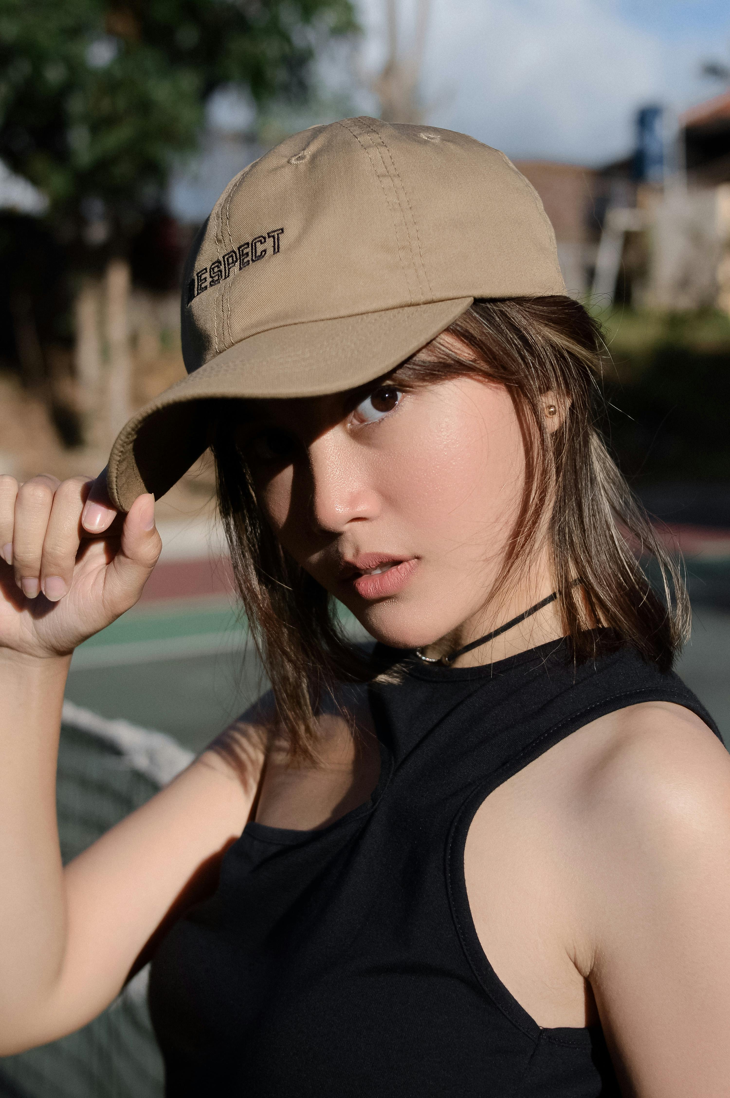 Cute Model Photos, Download The BEST Free Cute Model Stock Photos & HD ...