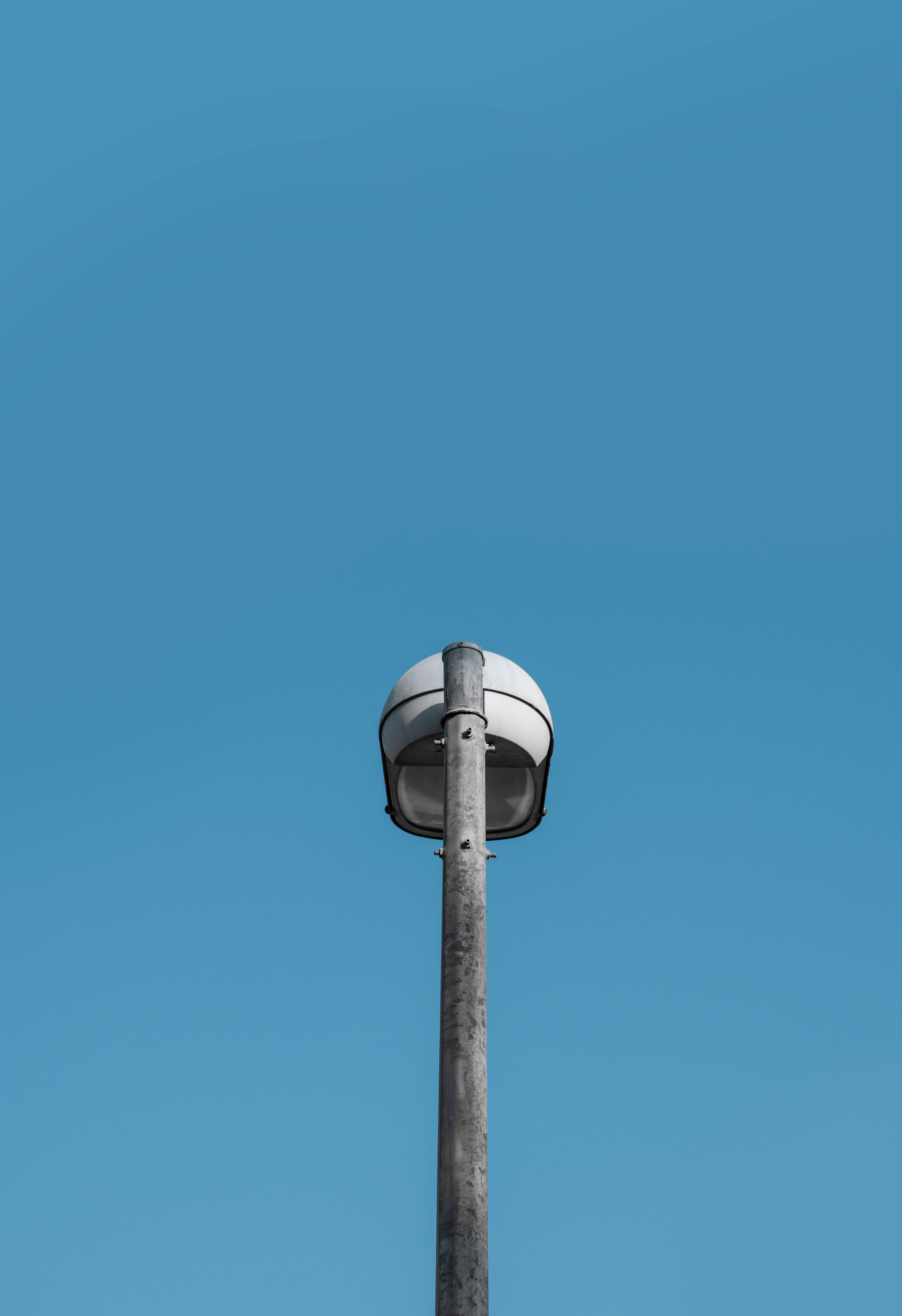 Pole Desktop Wallpaper Photos, Download The BEST Free Pole Desktop ...