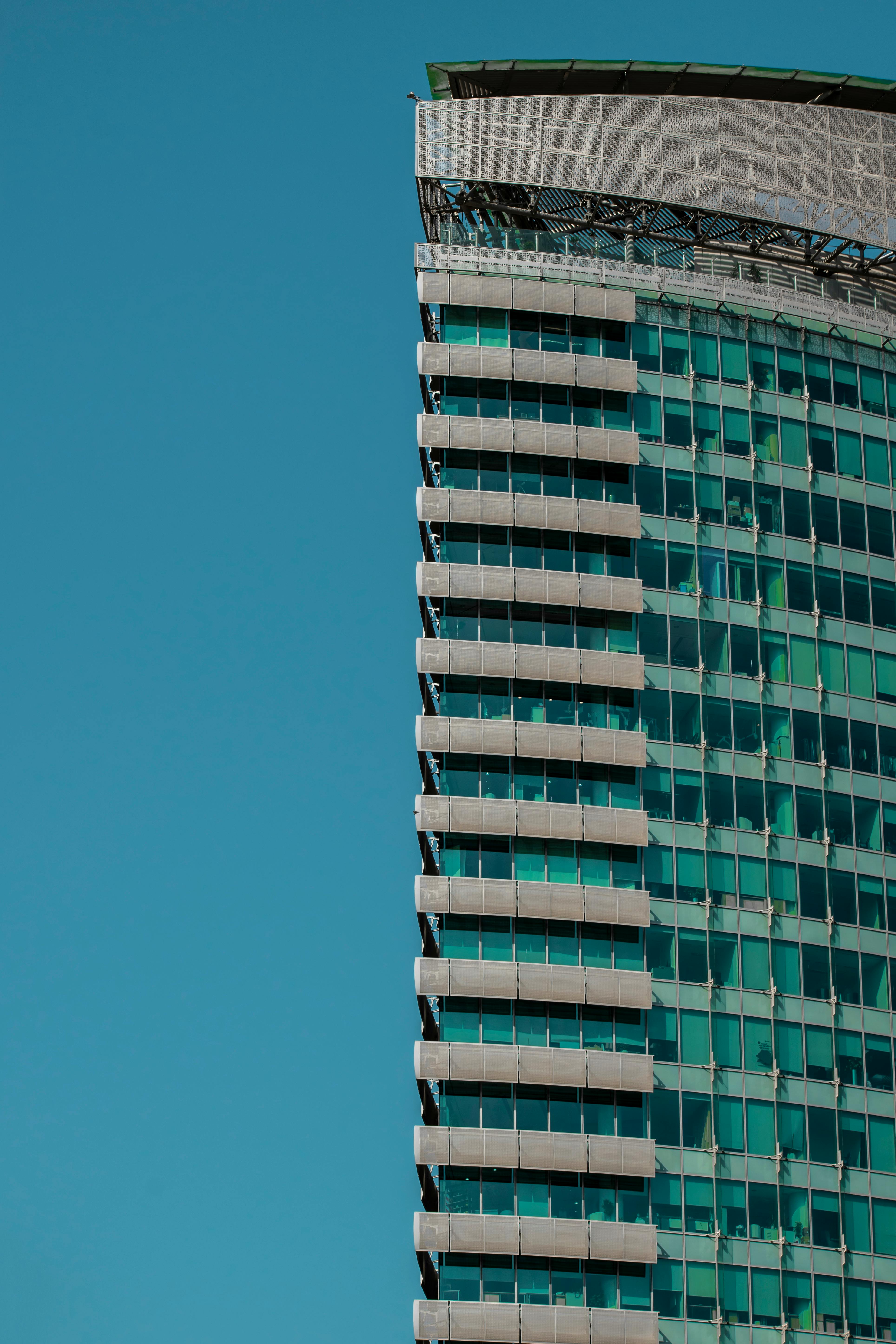 Office Aesthetic Photos, Download The BEST Free Office Aesthetic Stock ...